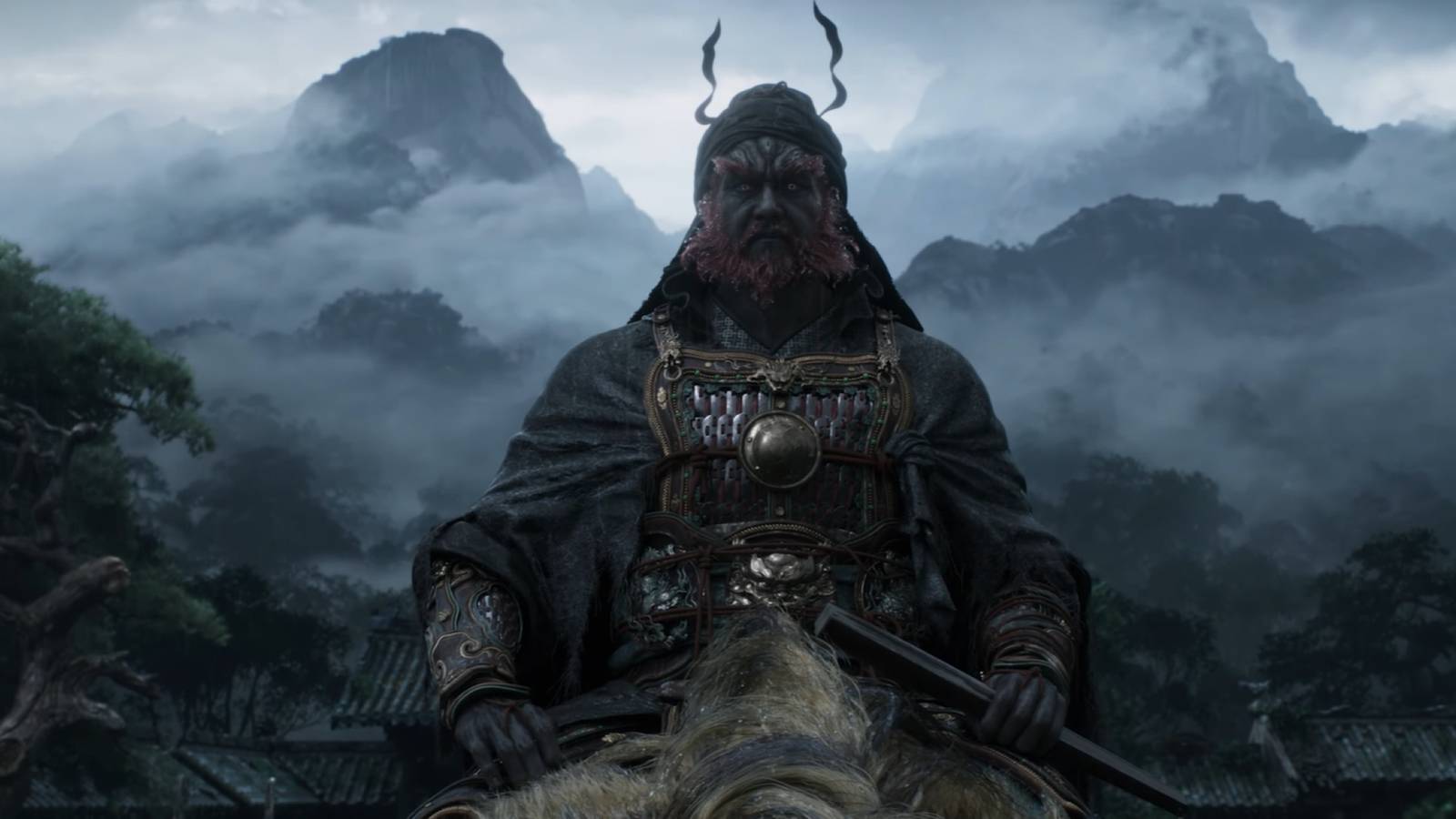 Gamescom 2025: All news, trailers, and previews in one place