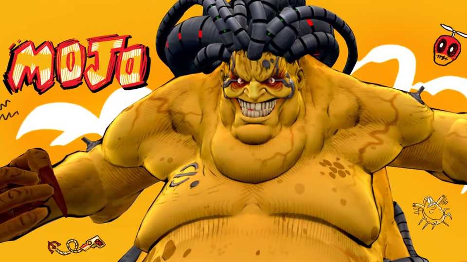 Gamescom 2025: All news, trailers, and previews in one place