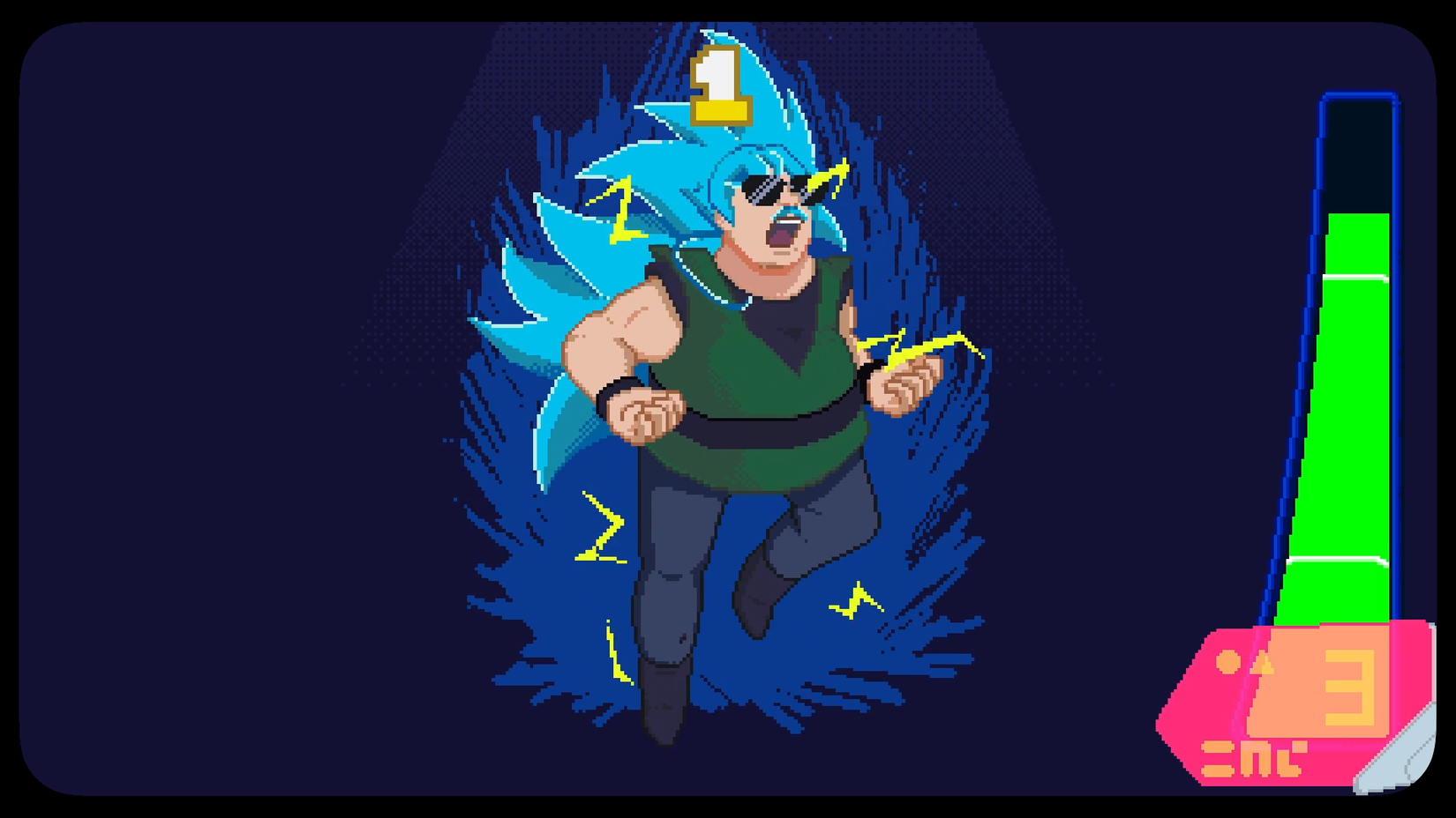 Dropout star Jacob Wysocki defends Dragon Ball's most underrated character