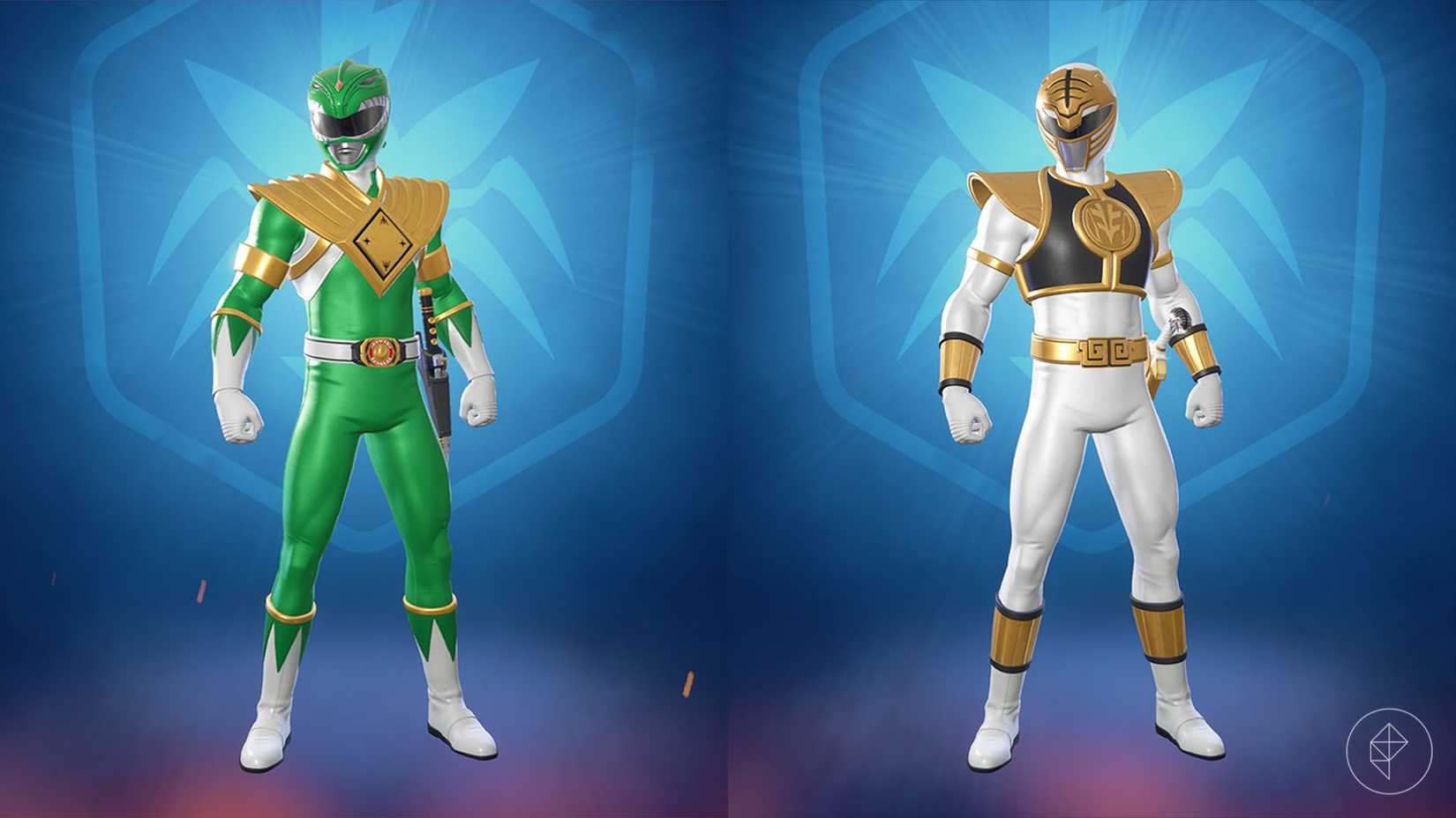 All Fortnite Chapter 6 Season 4 battle pass skins