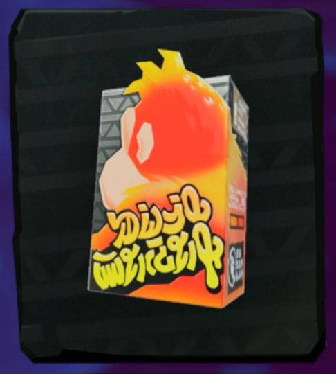 All outfits in Donkey Kong Bananza