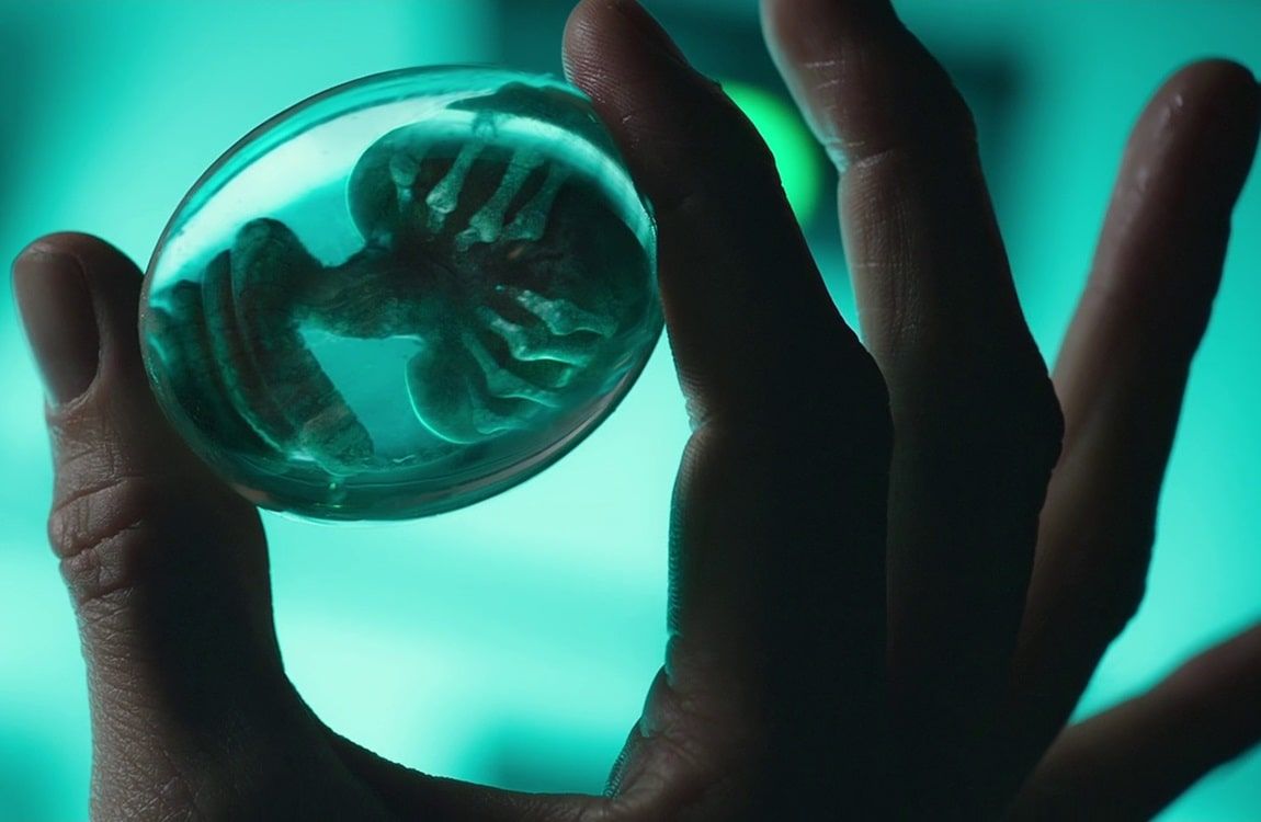 Alien: Earth - A Superior Prequel to Prometheus, Now Streaming on Hulu