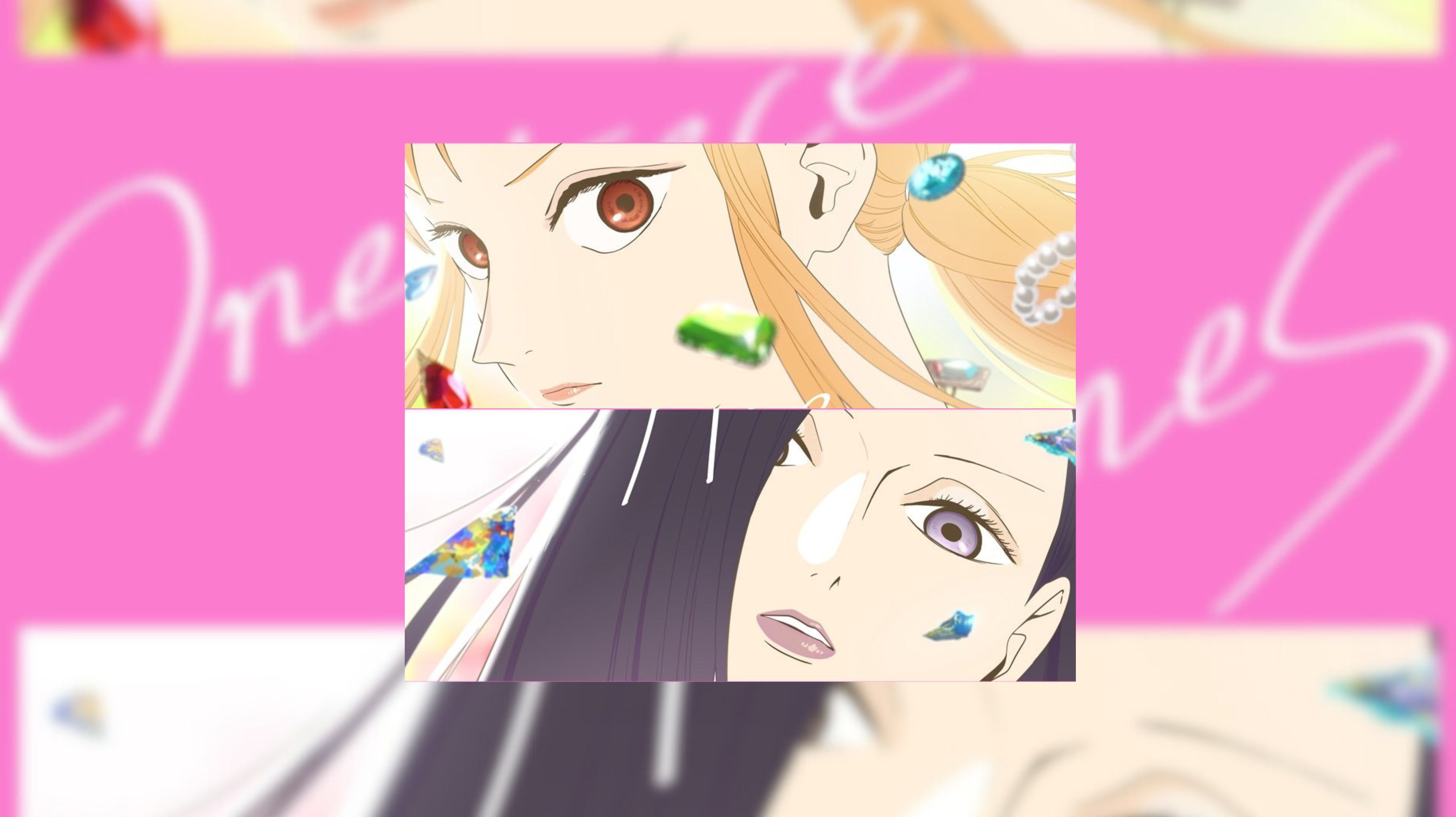 Brand new One Piece anime finally focuses on female characters