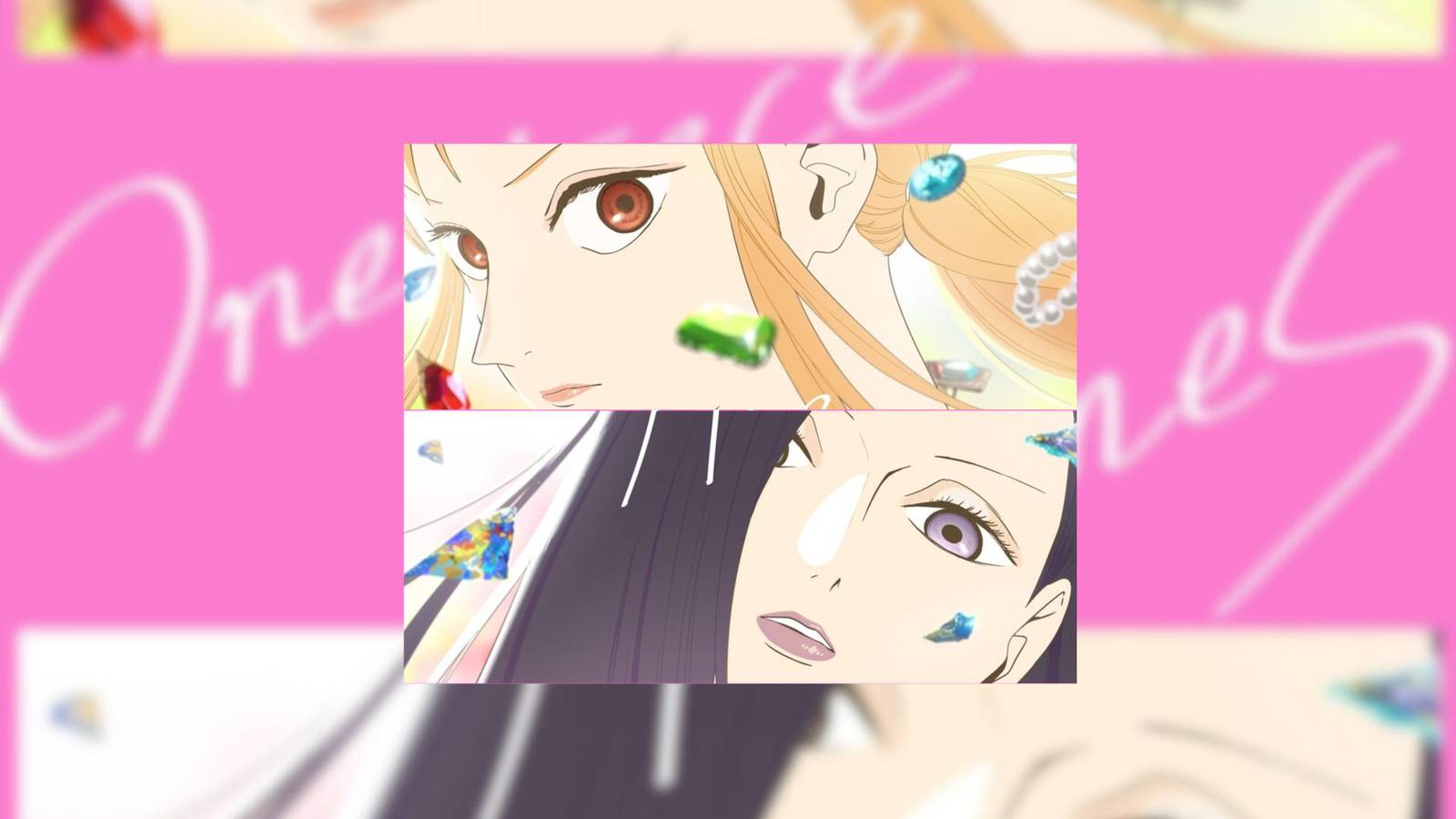 Brand new One Piece anime finally focuses on female characters