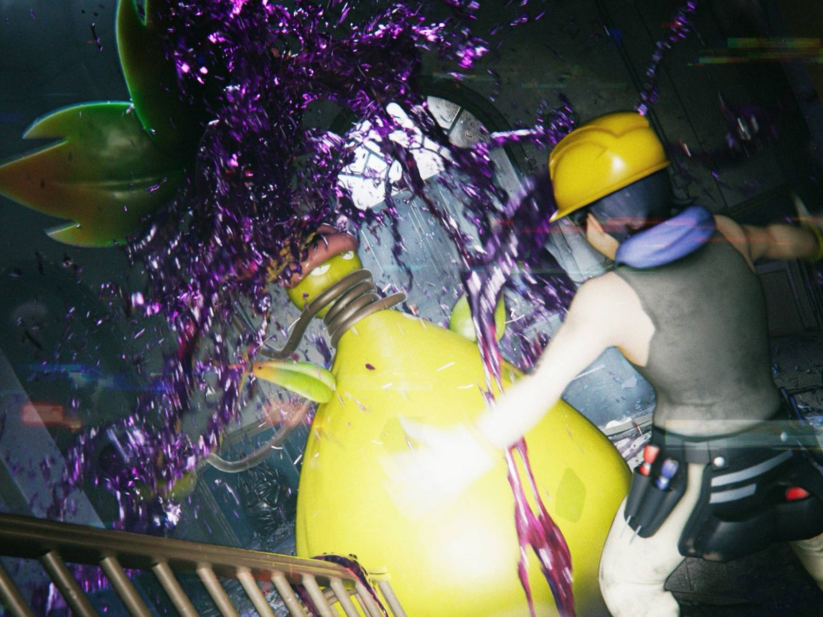 sableye mega evolution legends za