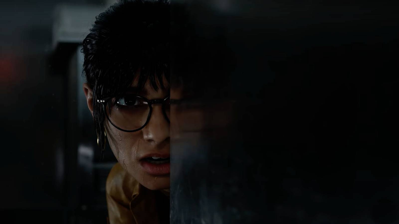 Jurassic Park: Survival lets you relive the infamous velociraptor ...