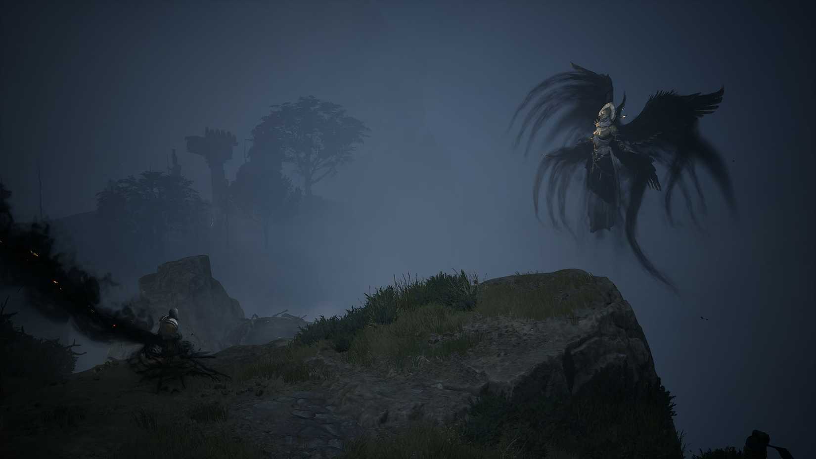 Titan Quest 2 early access impressions: Good, but not one of the greats