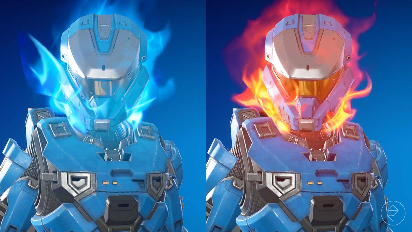All Fortnite Chapter 6 Season 4 battle pass skins