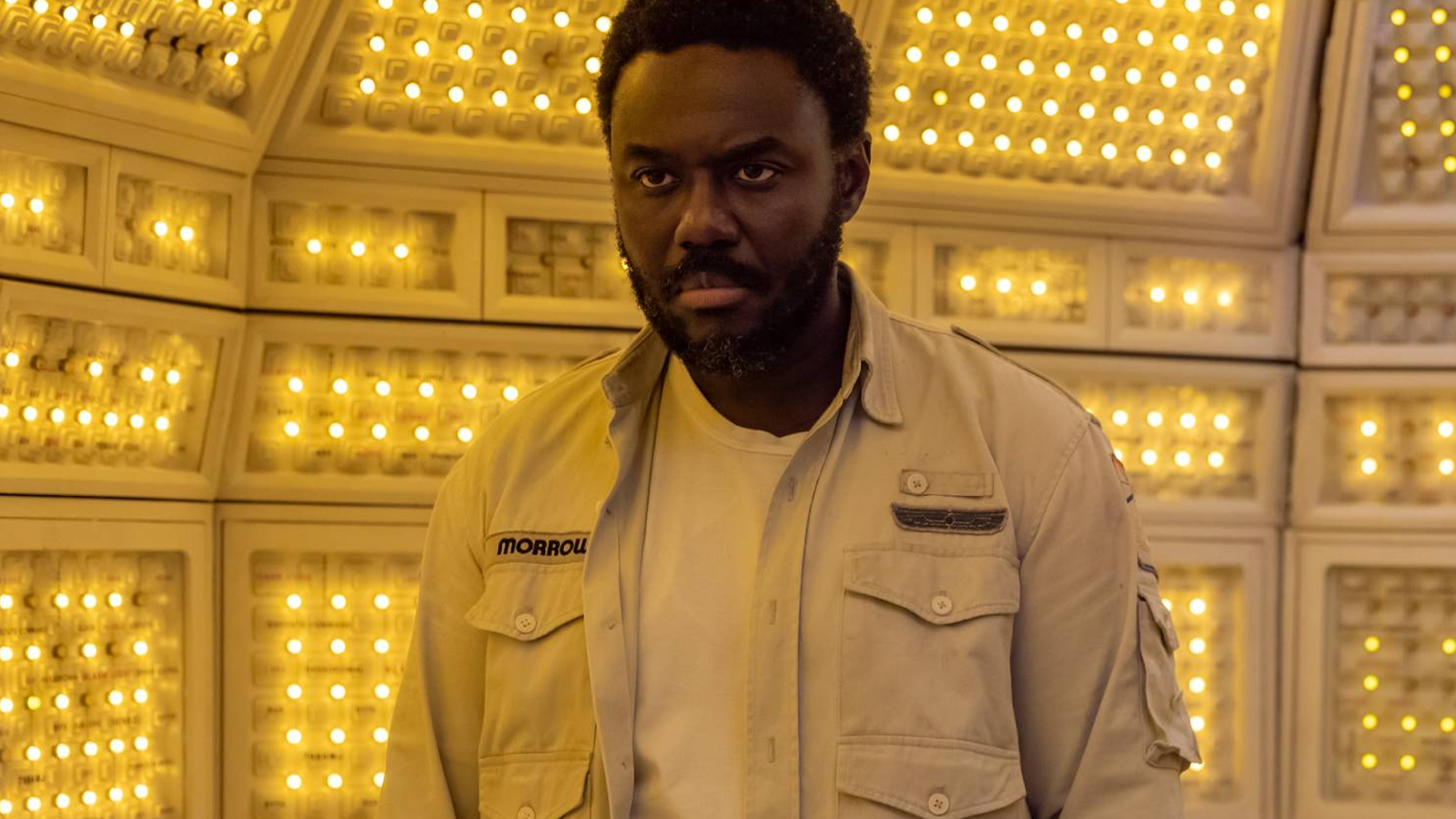 Alien: Earth creator Noah Hawley reveals the secrets behind episode 5's explosive story