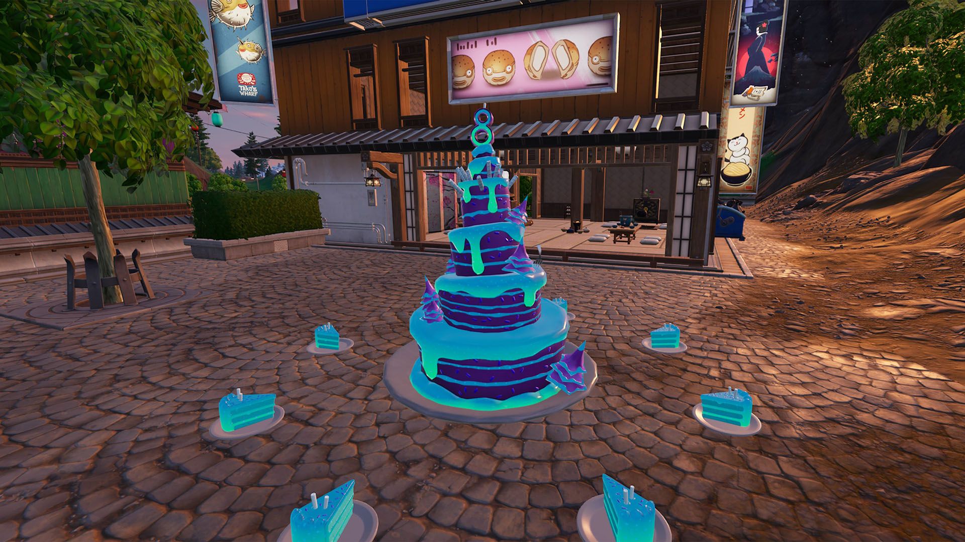 How to play Last Epoch in offline mode