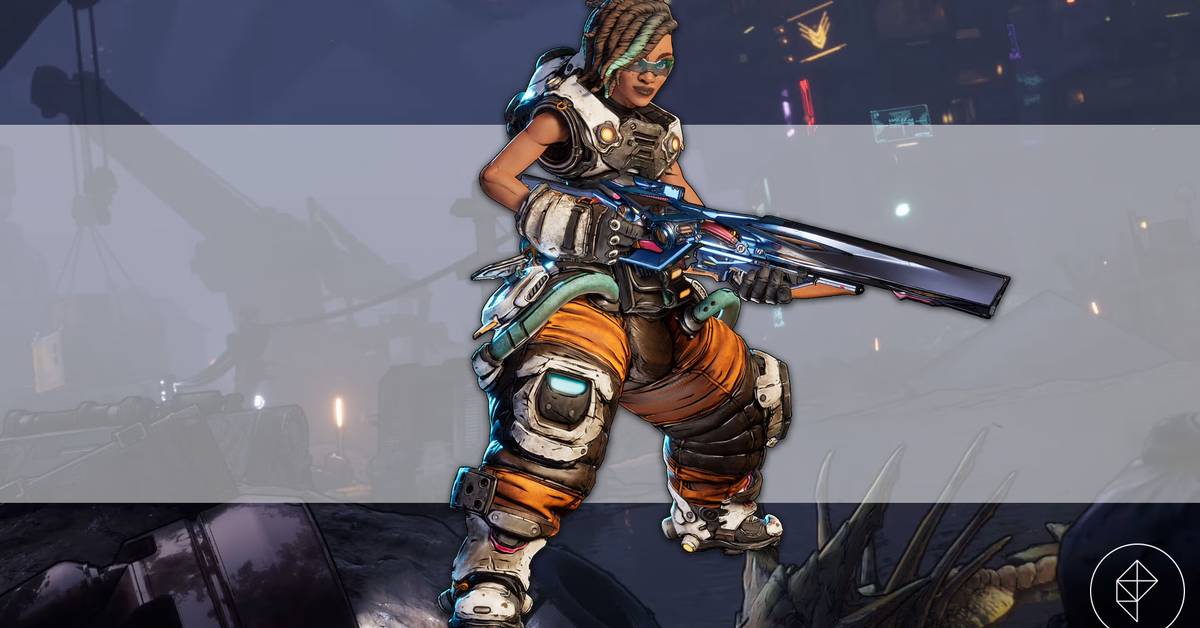 zero borderlands 2 skills