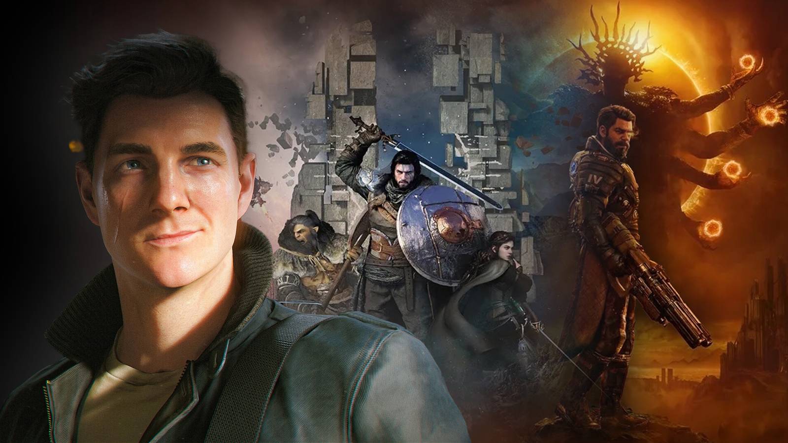 March 2026 Already Looks Packed with New Video Game Releases