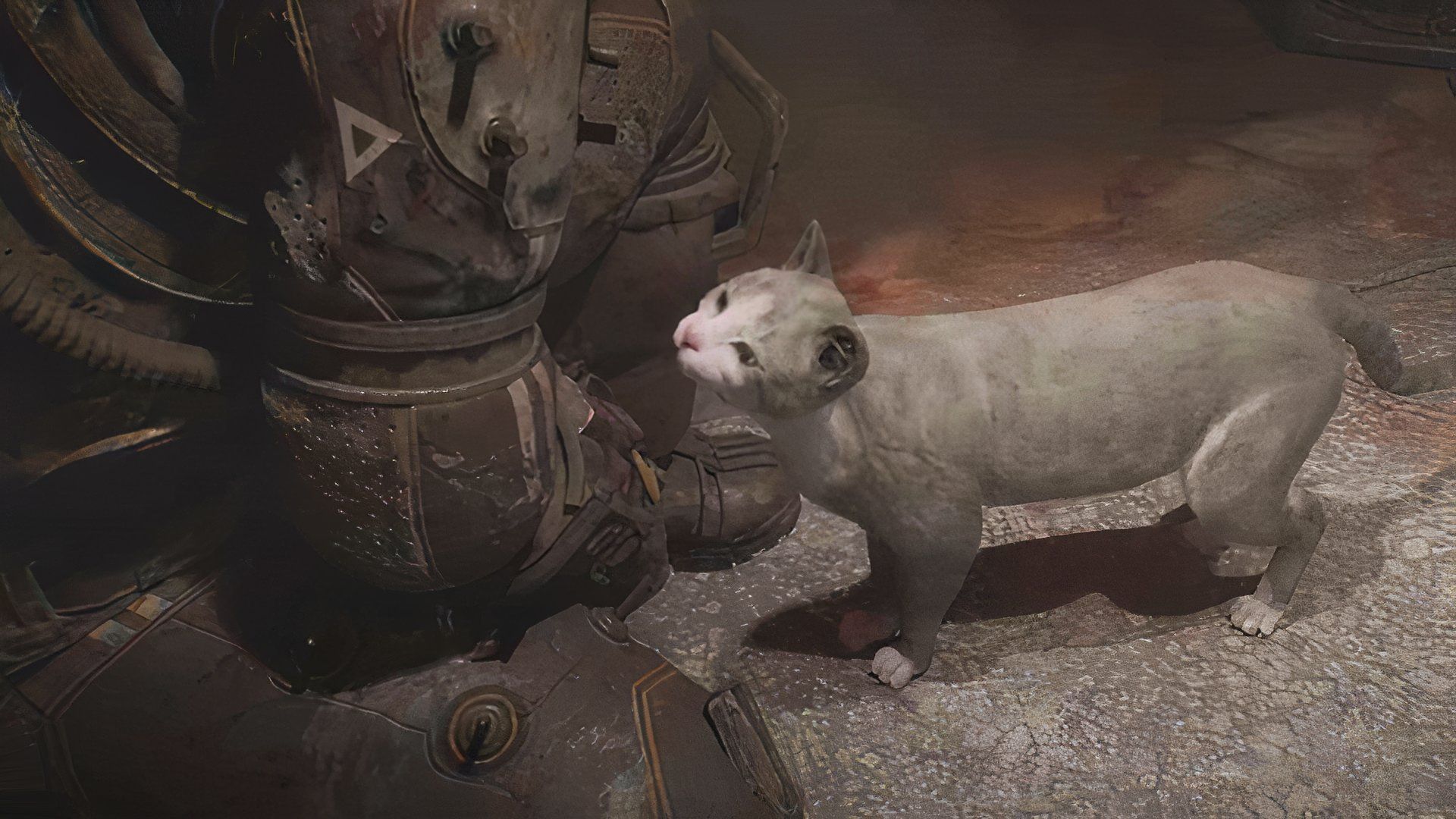 This Silent Hill f Deluxe Edition Easter egg has saved me from my fear