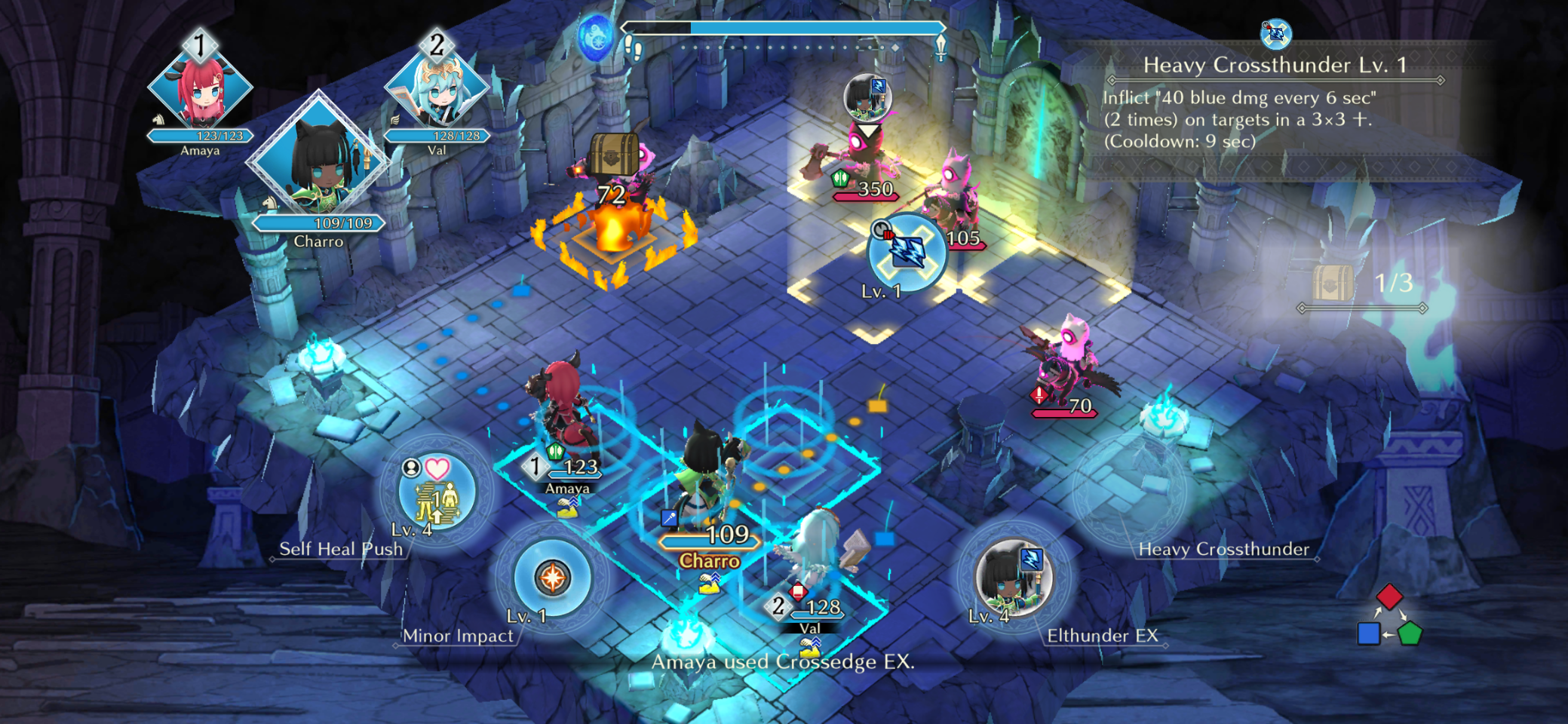 How to beat Fletcher Kane in Fortnite Chapter 6 Season 2