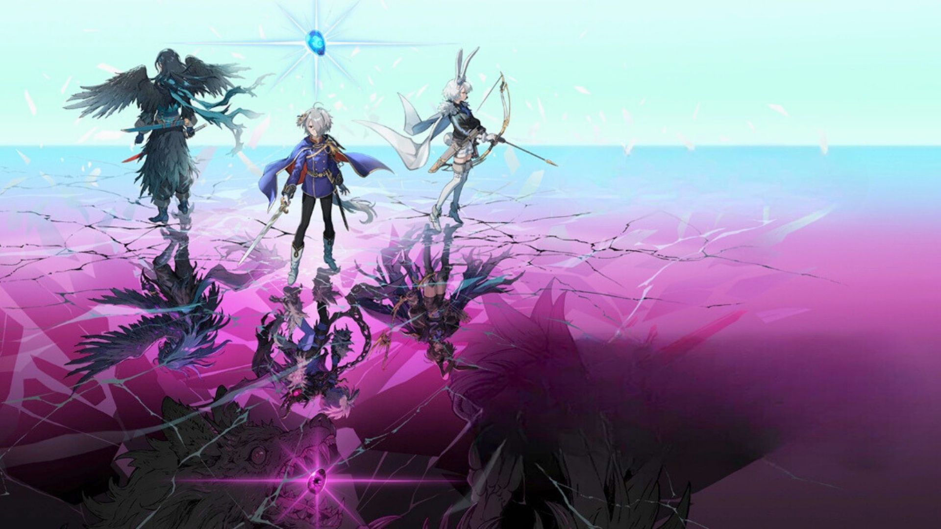 TikTok’s 4 dabloons cat meme, explained