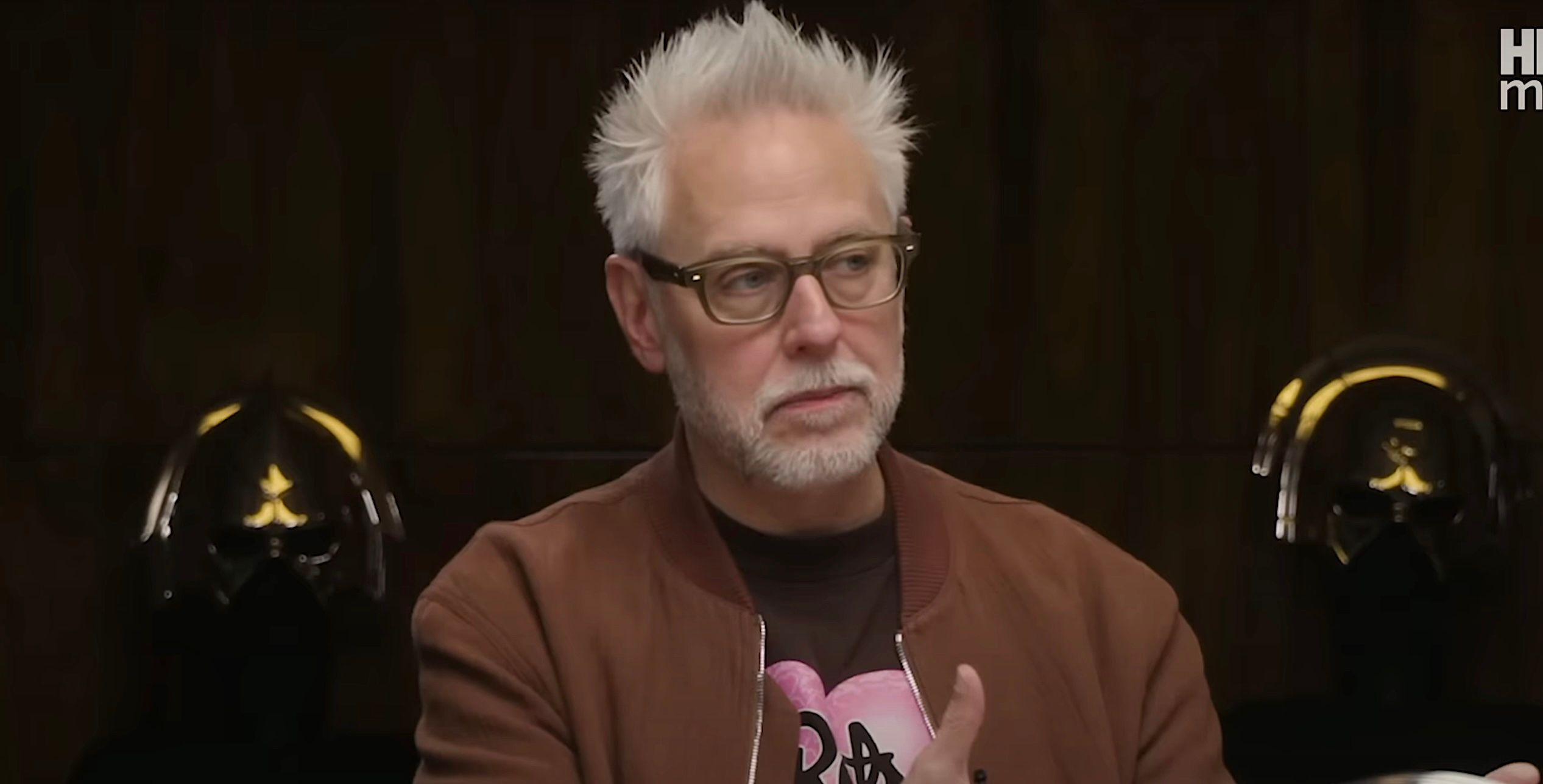 Gen V season 2 release, cast plans, and what we know so far