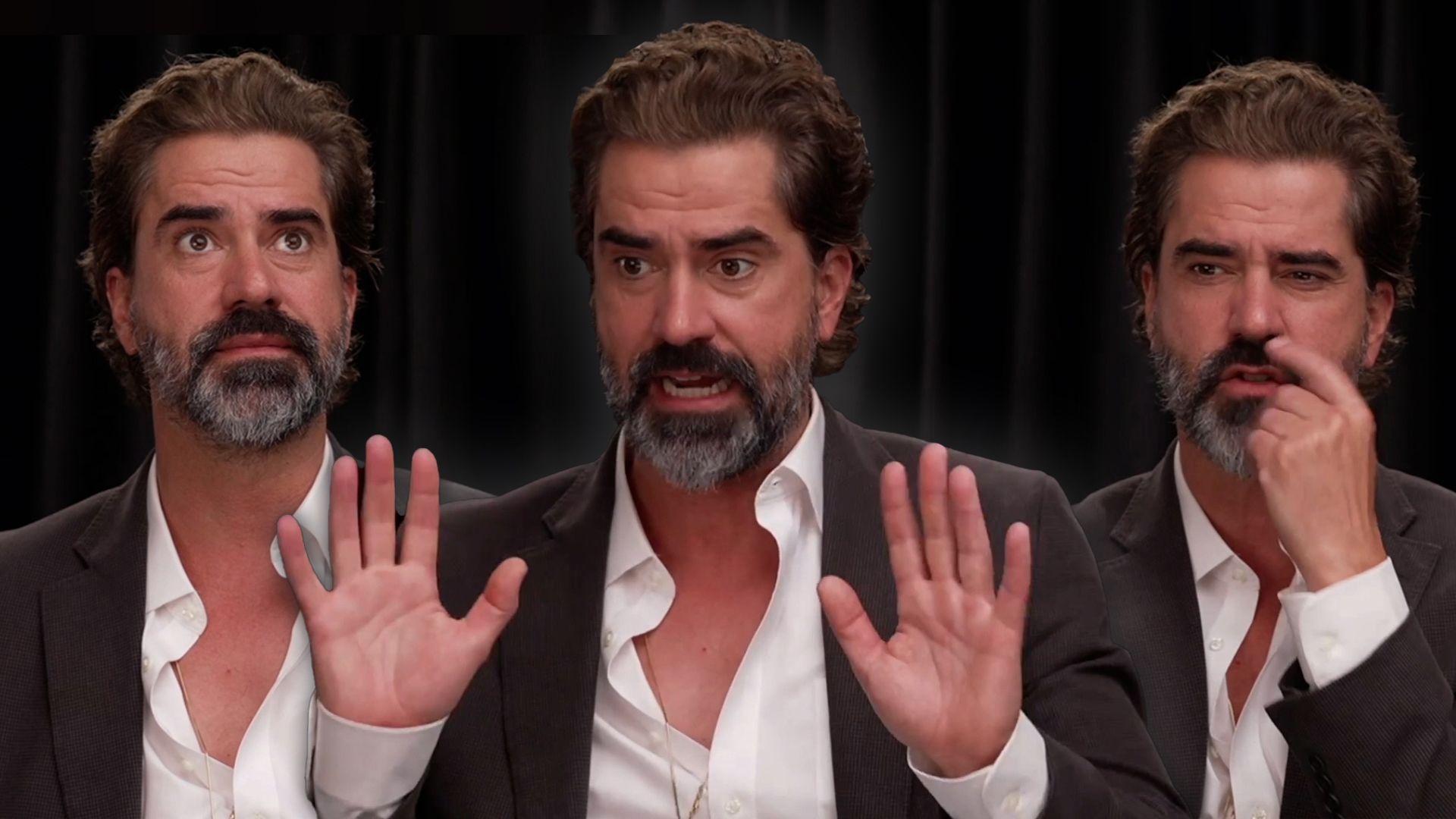 One Piece’s Mr. 7 and the Baroque Works, explained