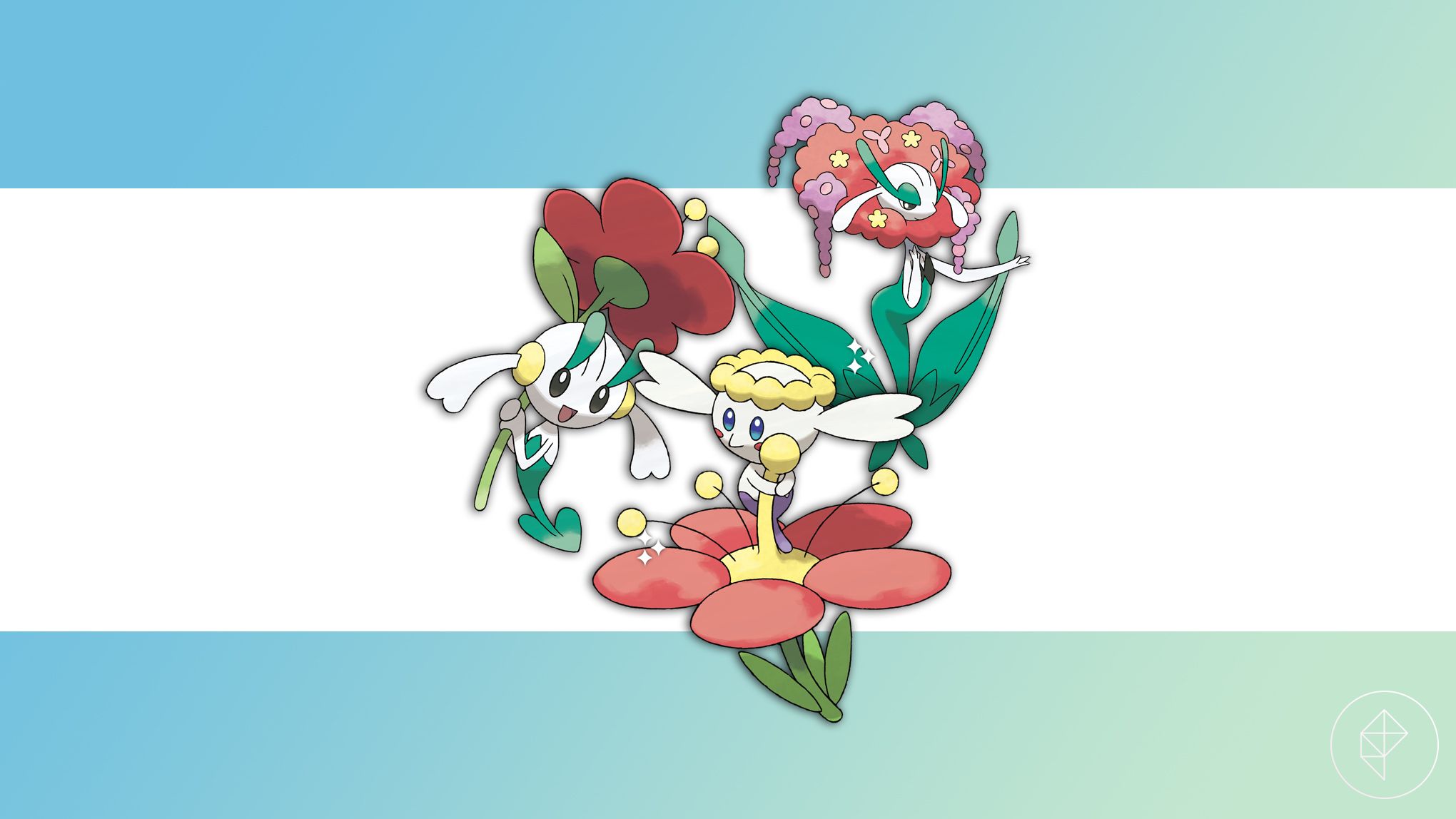 floette evolution shiny