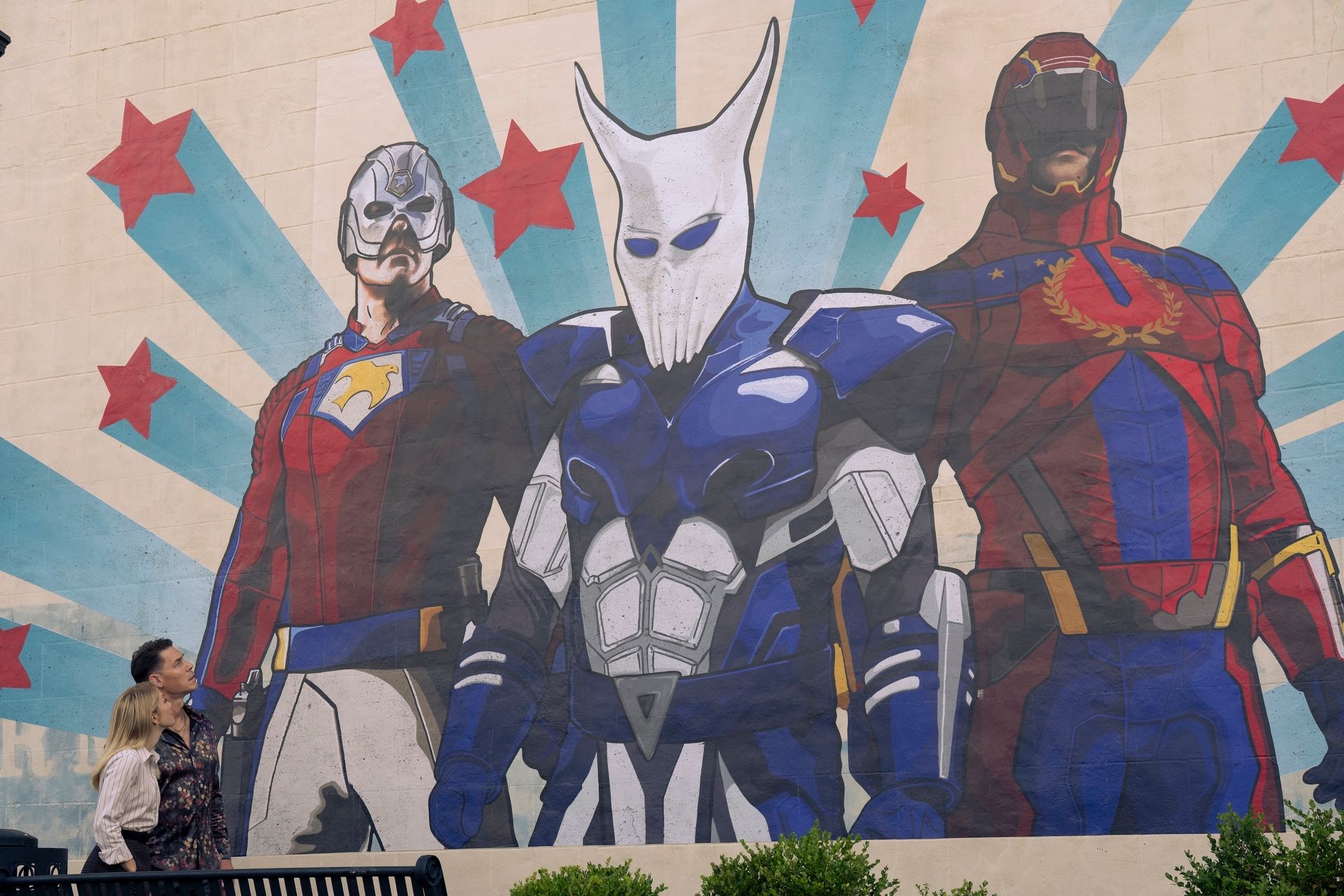 How to get the Alkonost mount and Resplendent Feathers in FFXIV