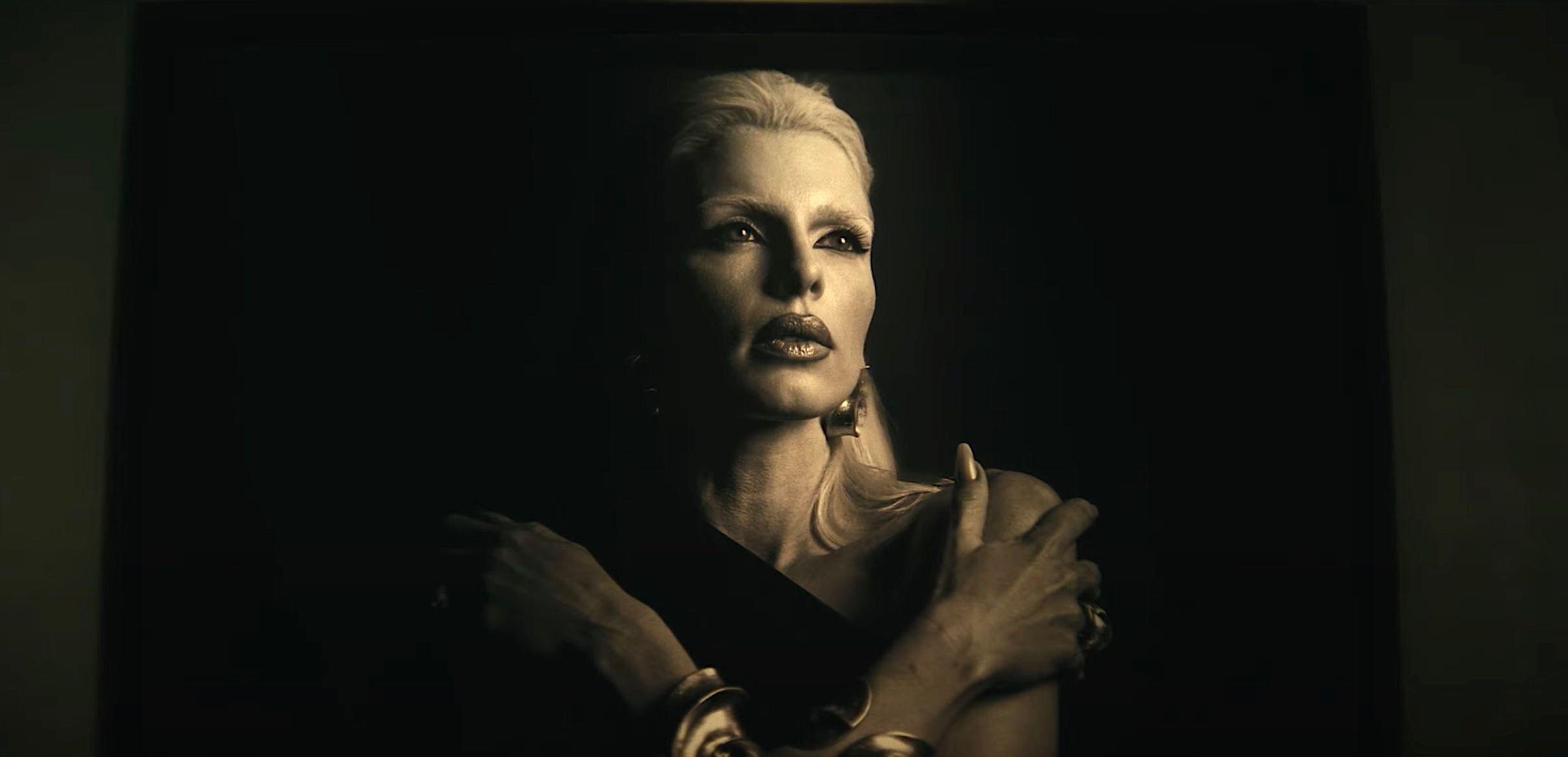 New Warhammer 40K tabletop RPG is about mundane (hellish) Imperium life