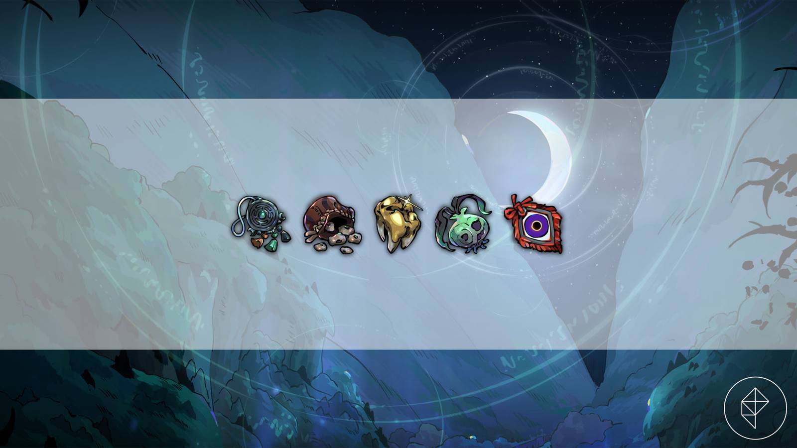 All Keepsakes in Hades 2 and how to get them