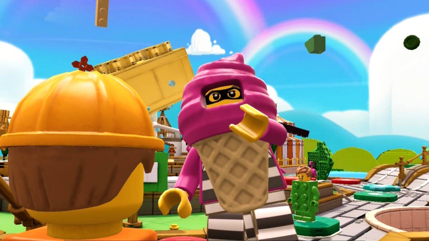 BG3 best Warlock subclass, feats, and build guide