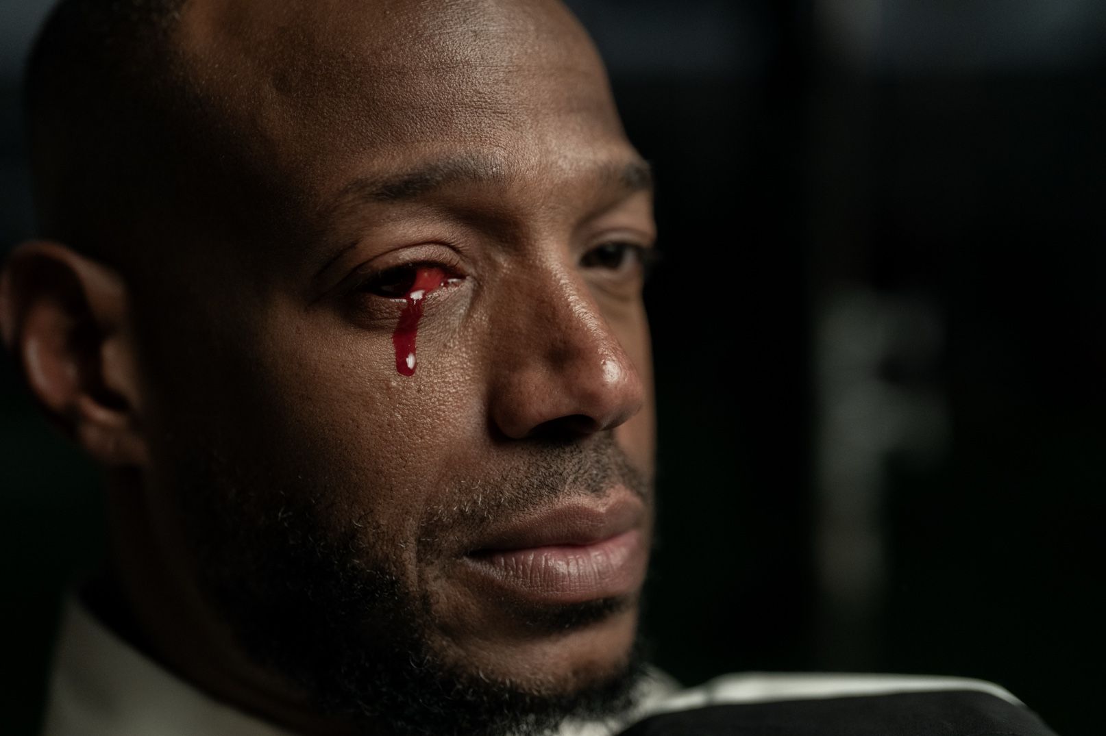 Tina Romero is here slay with her directorial debut Queens of the Dead