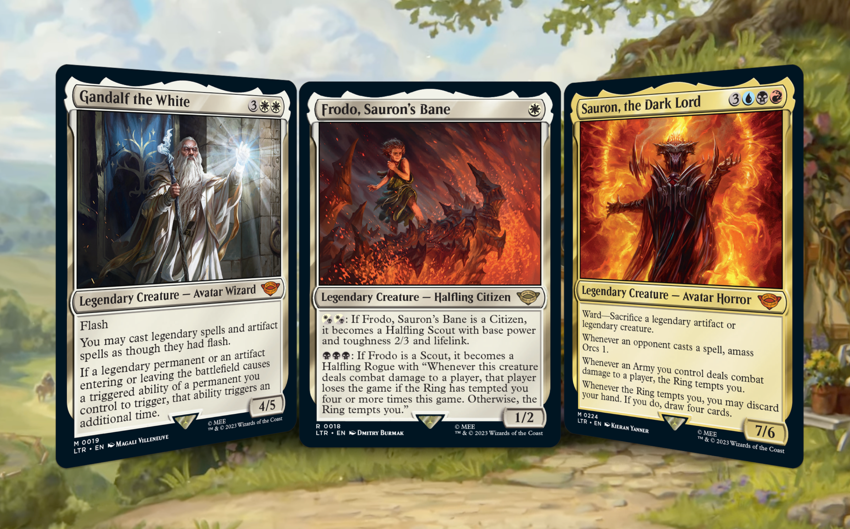 How to fix Starfield’s audio bug and sound issues