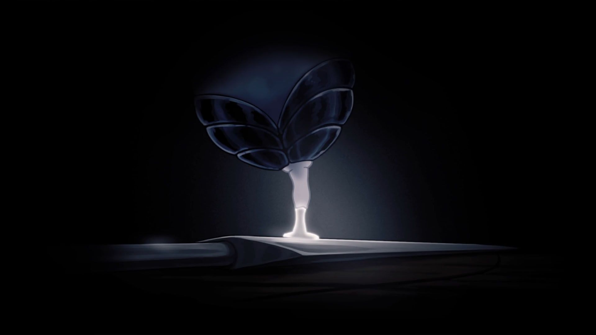 How to get Pale Oil in Hollow Knight: Silksong - Gamers News | GamersNewz