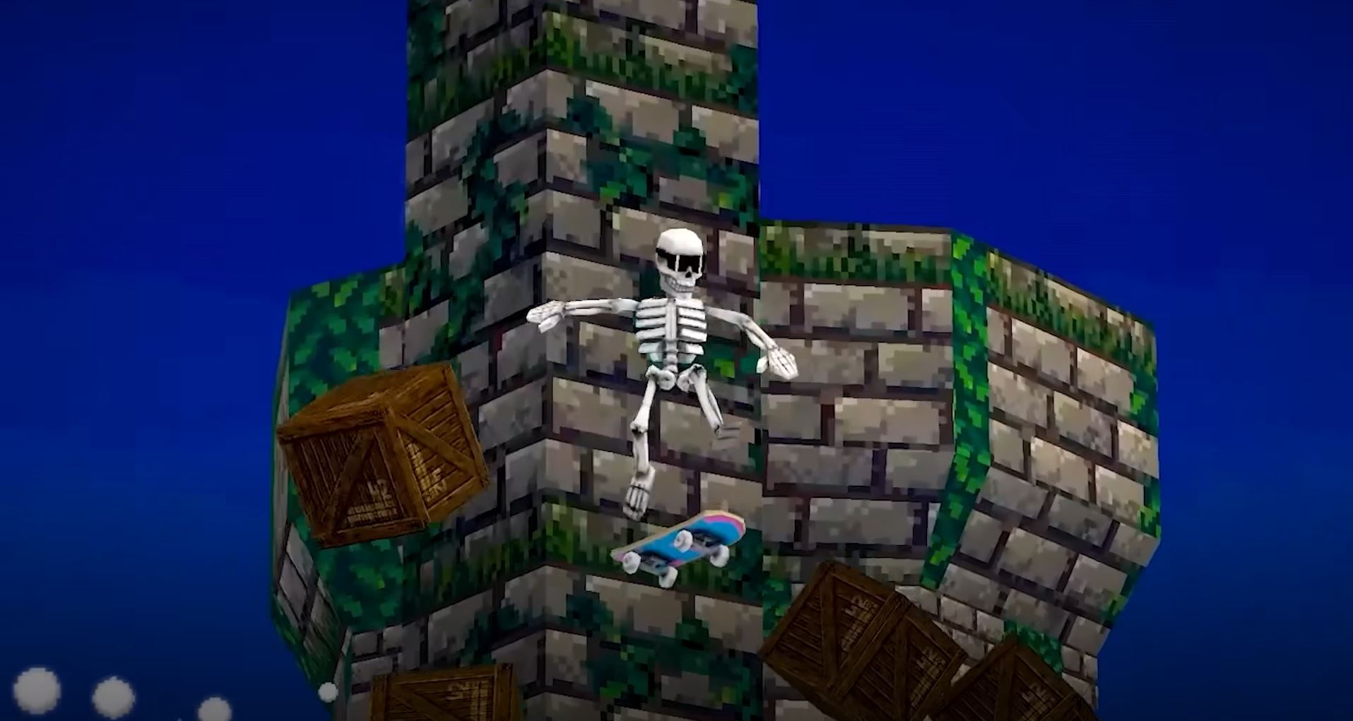 Forza Horizon 6 set in Japan, will launch first on Xbox with PS5 later