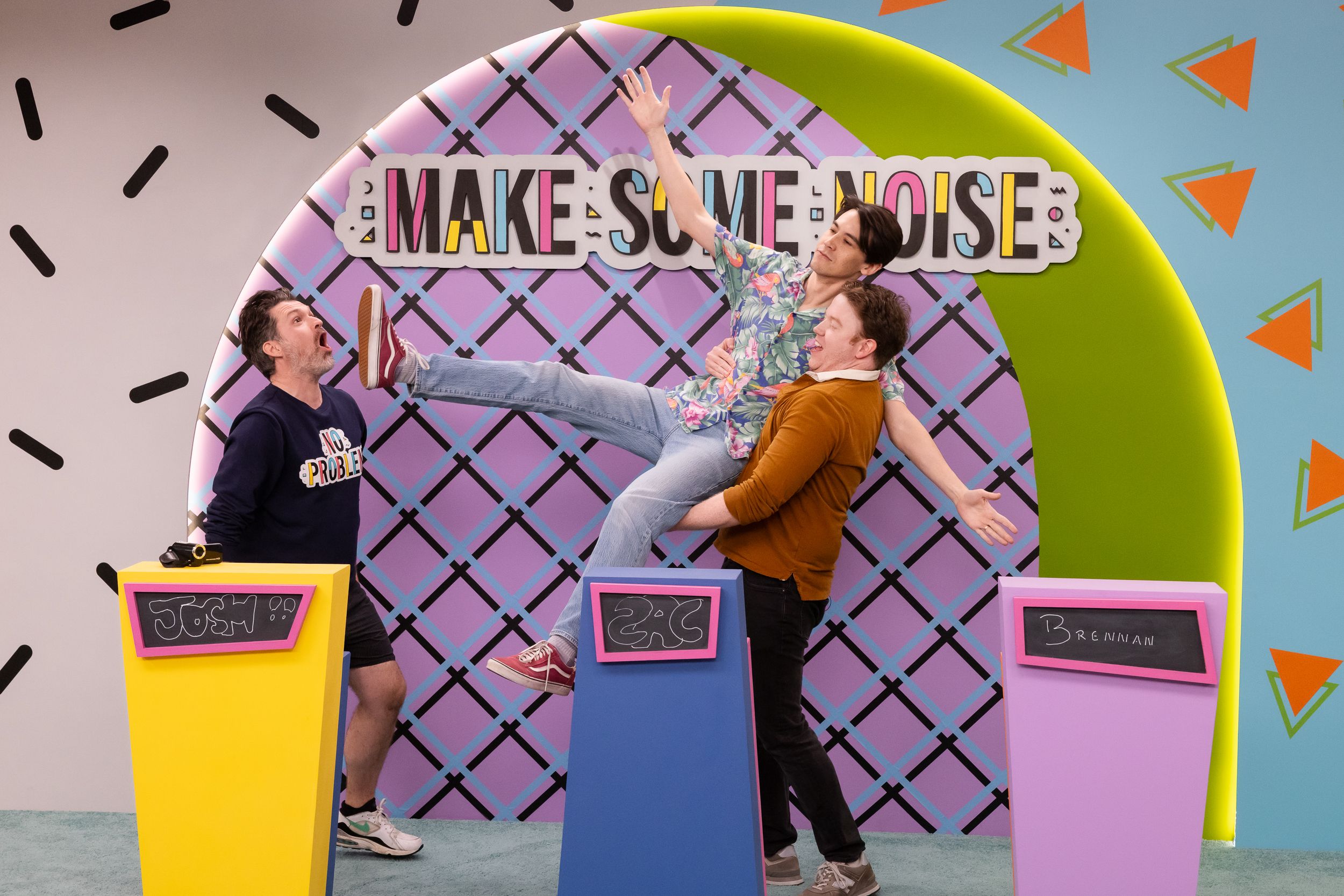 The Oblivion remaster is already 17% off on Steam