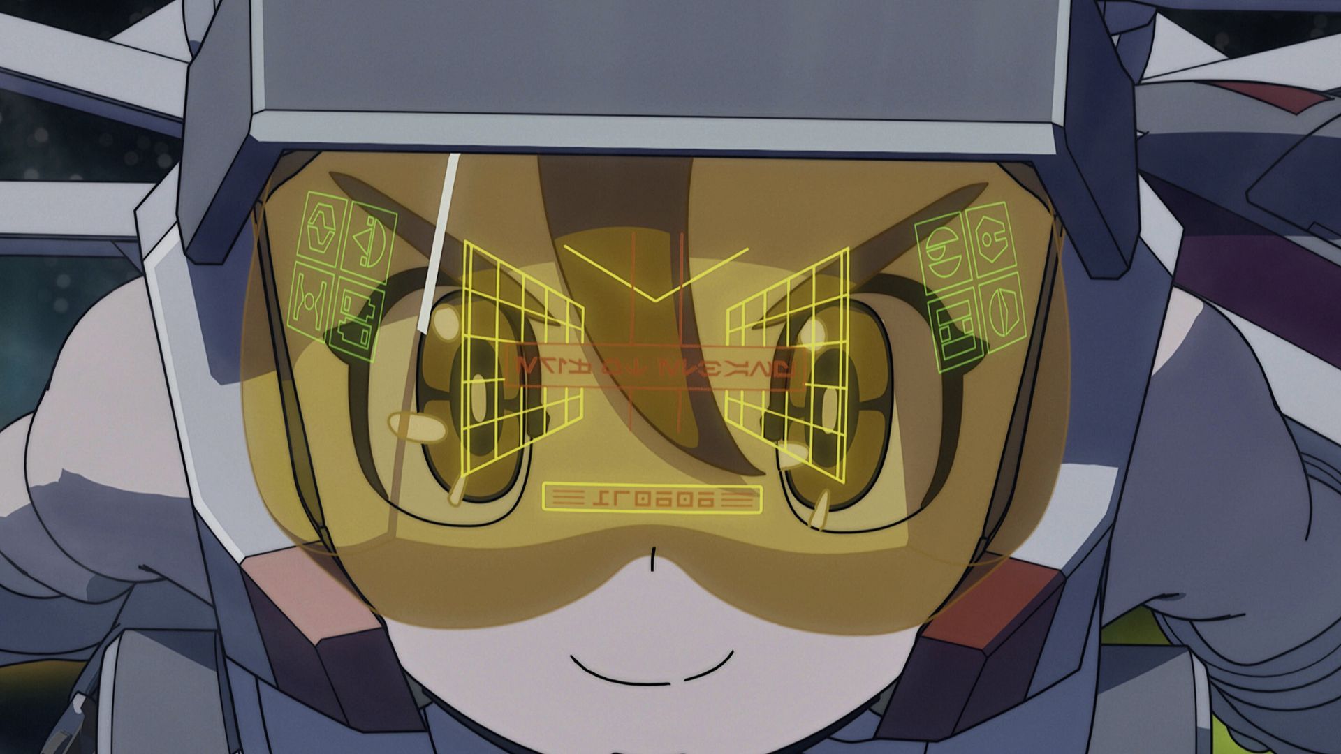 ‘I was so tired’: How Expedition 33’s beloved ‘whee whoo’ bit happened