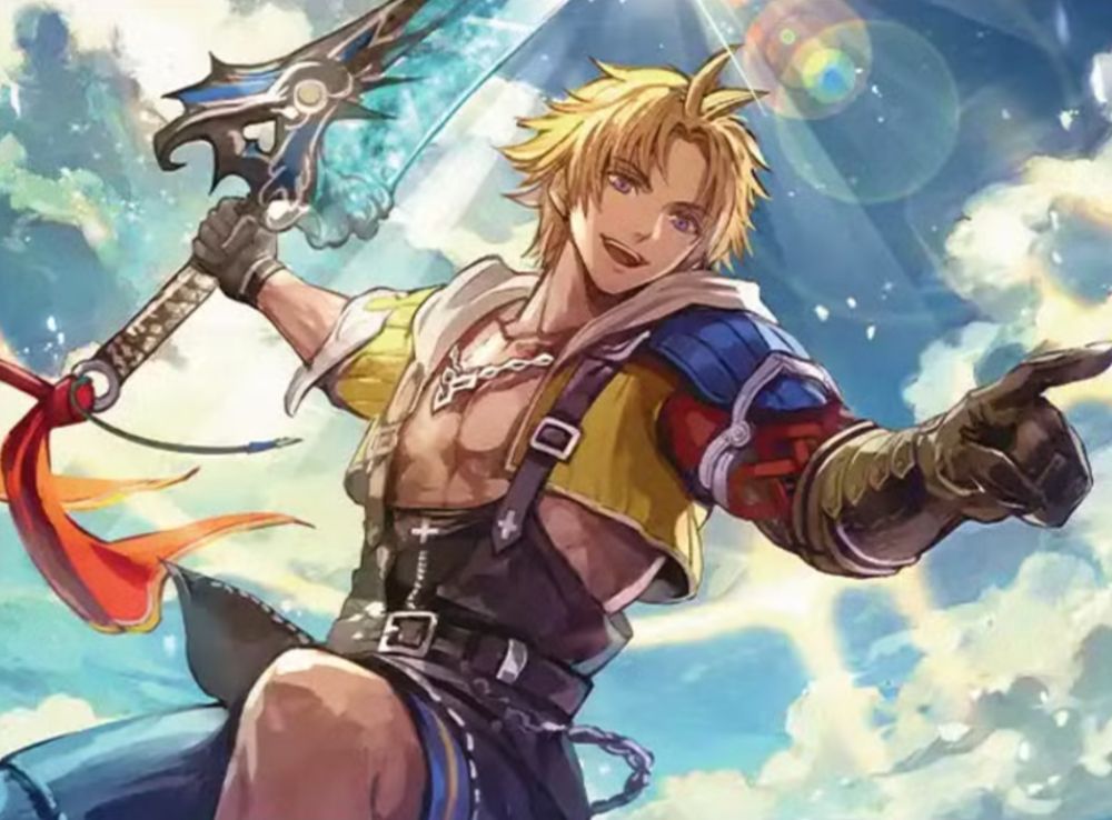 MHA season 8 trailer sets up Deku's emotional final adventure