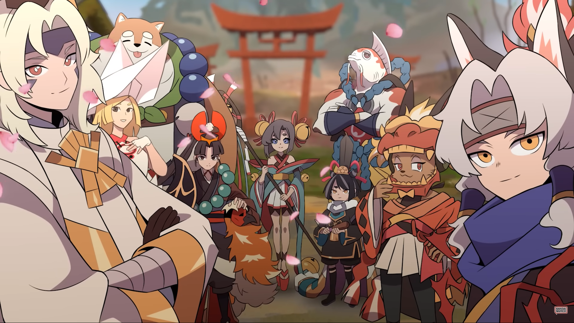 Zelda: TOTK developers on saying goodbye to the Switch, Zelda’s future