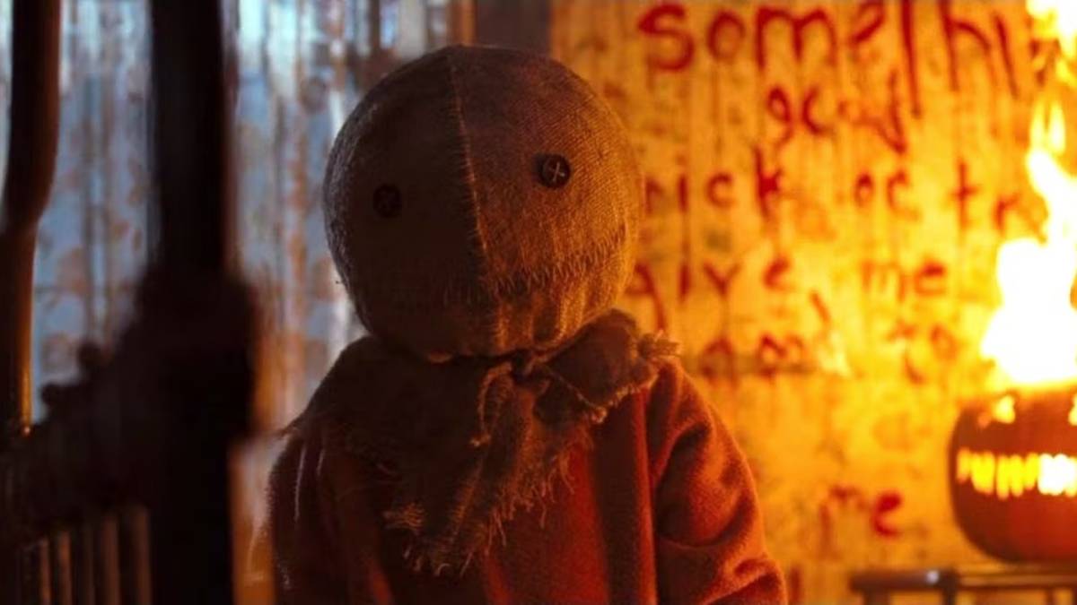 Im_alice87 porn conveniently located uses a common two-call