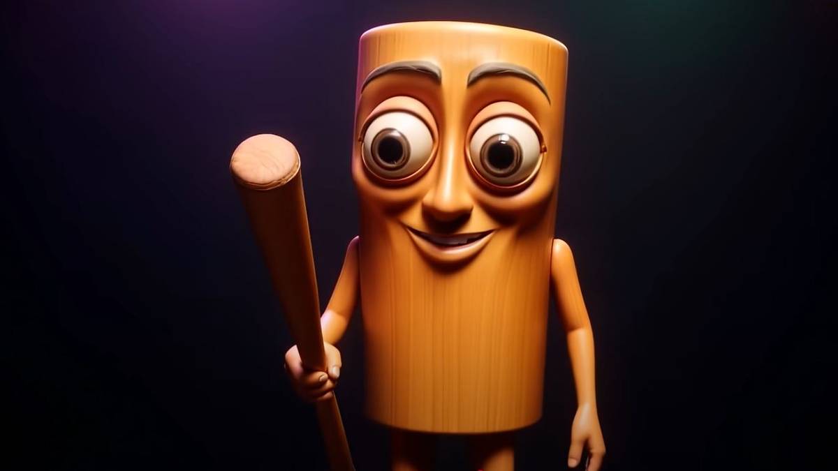Roblox's brainrot game is caught in a legal snafu that's got fans ...