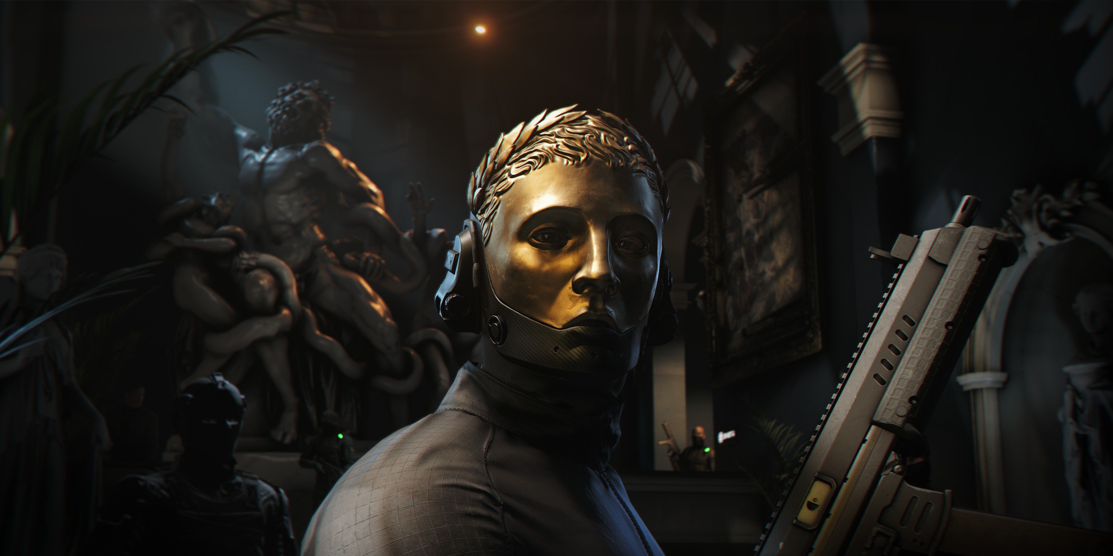 Halo Infinite release date revealed for Xbox Series X, PC