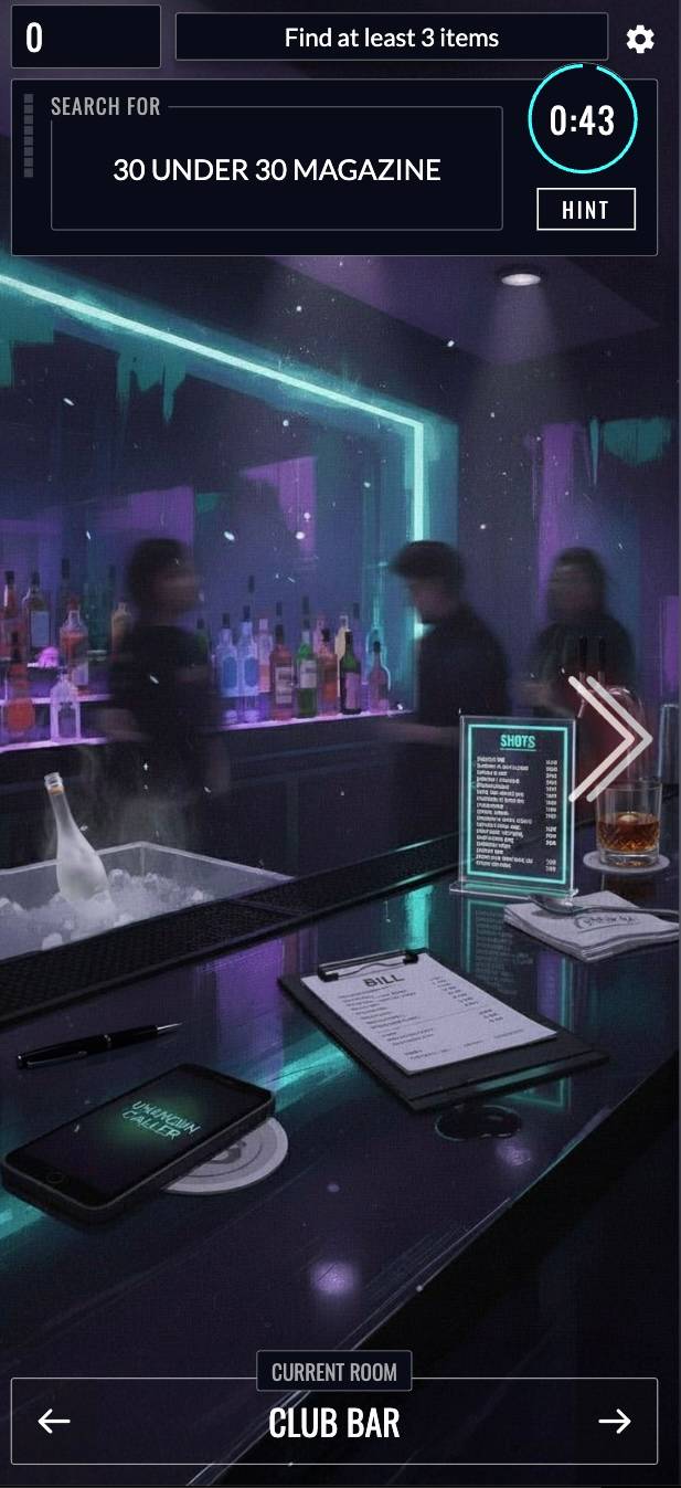 Law & Order creator bets big on a AI game studio — will it work?