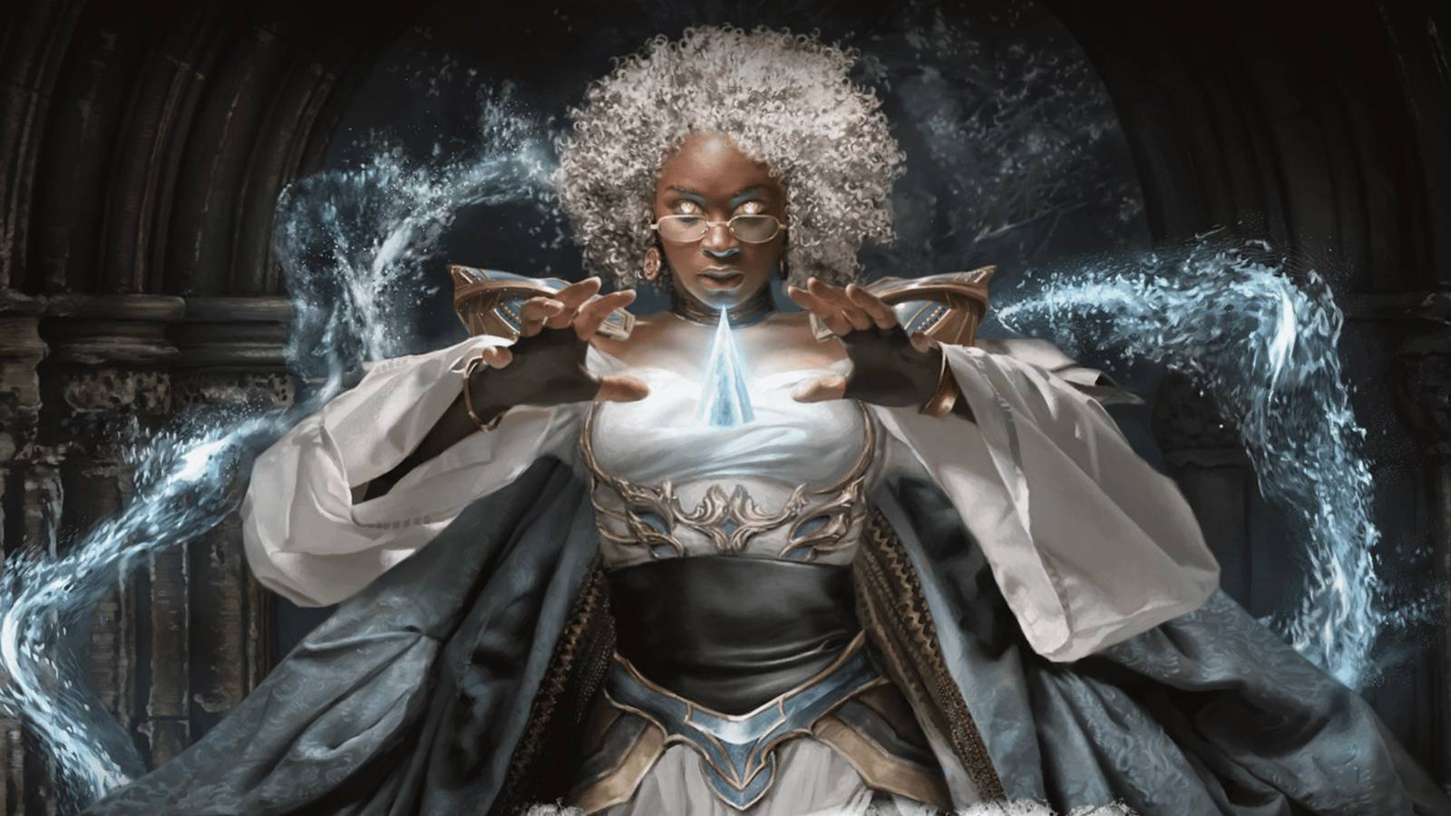 D&D's Epic Level Handbook still rules, 20 years later