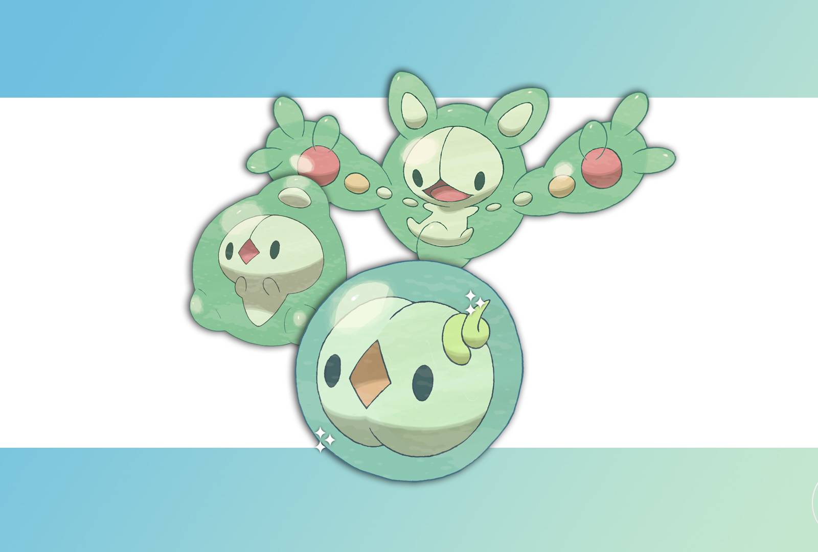 solosis evolution sword