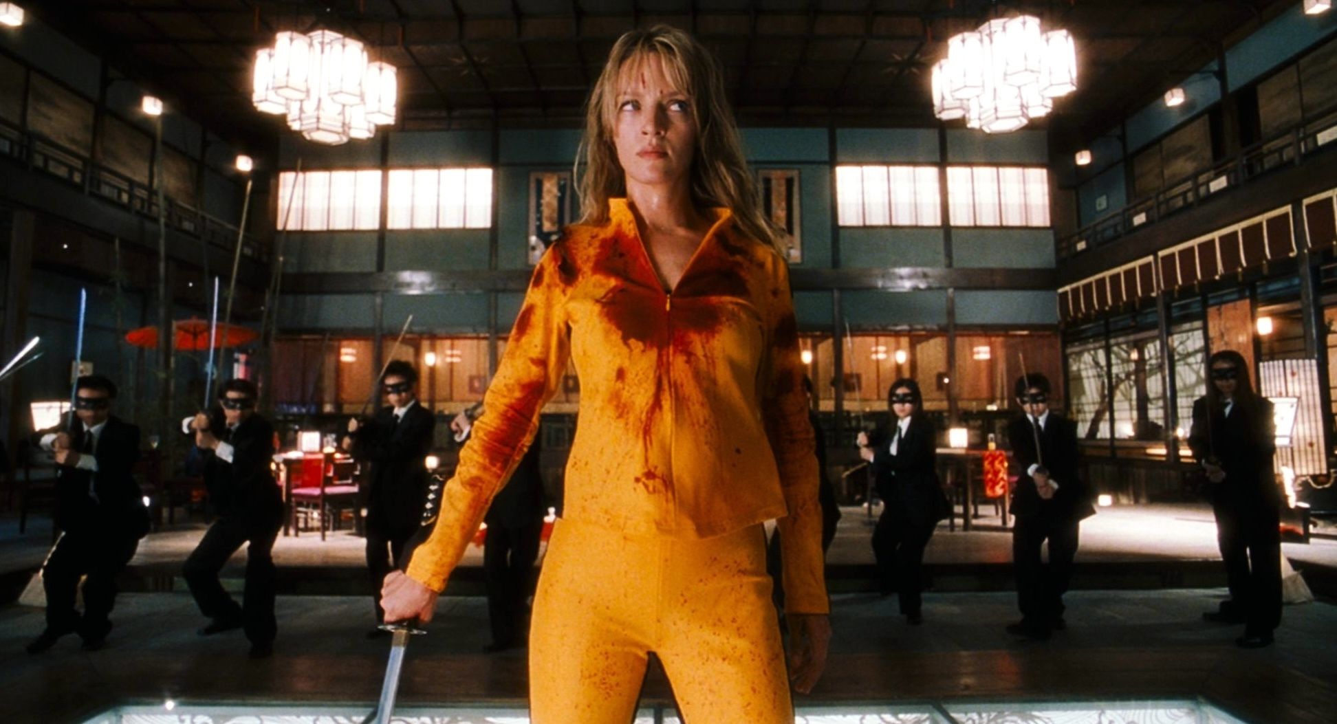 Gen V won’t recast Andre Anderson after actor Chance Perdomo’s death