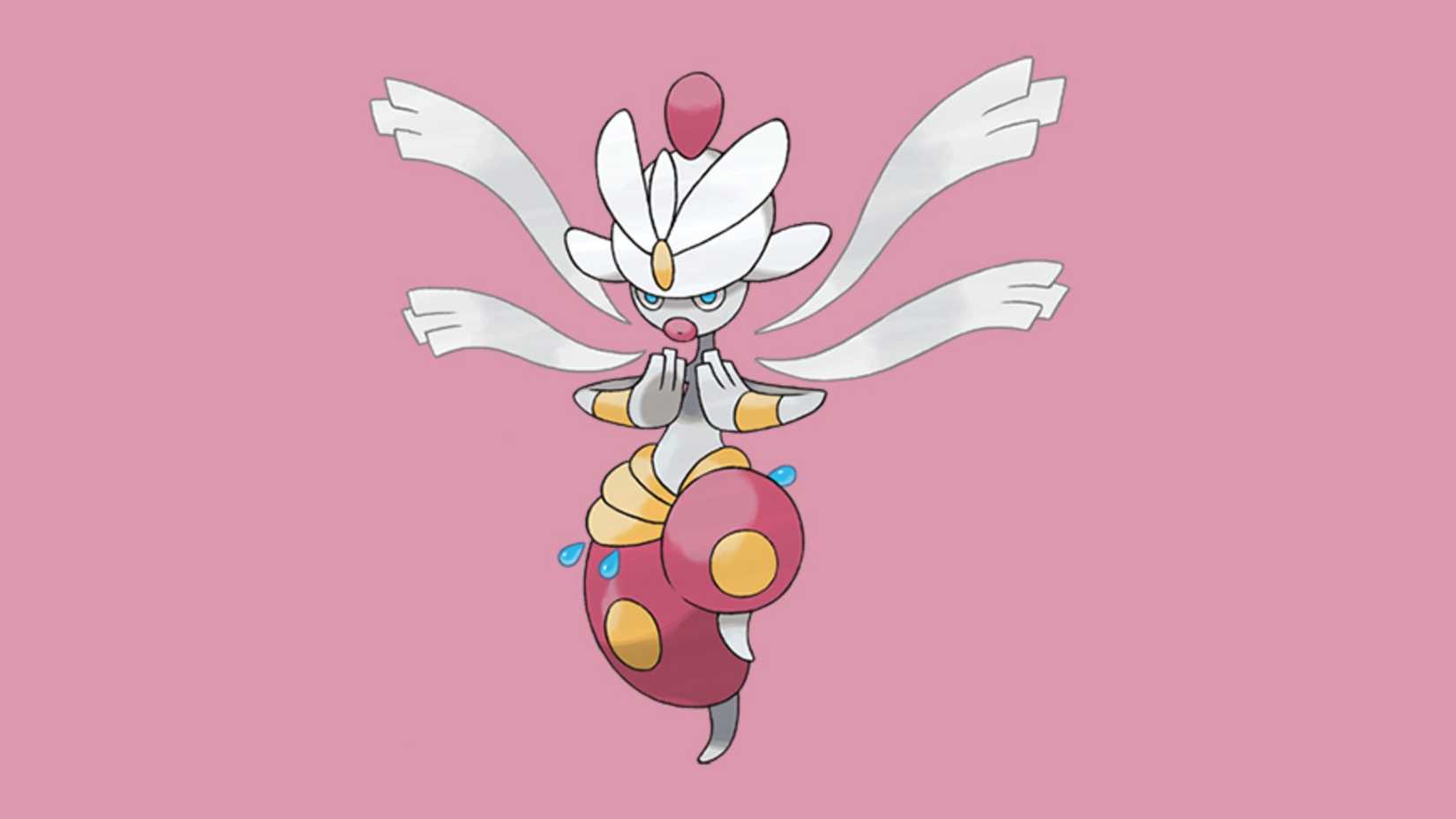 Pokémon Legends: Z-A Mega Evolutions, broken down by zodiac signs