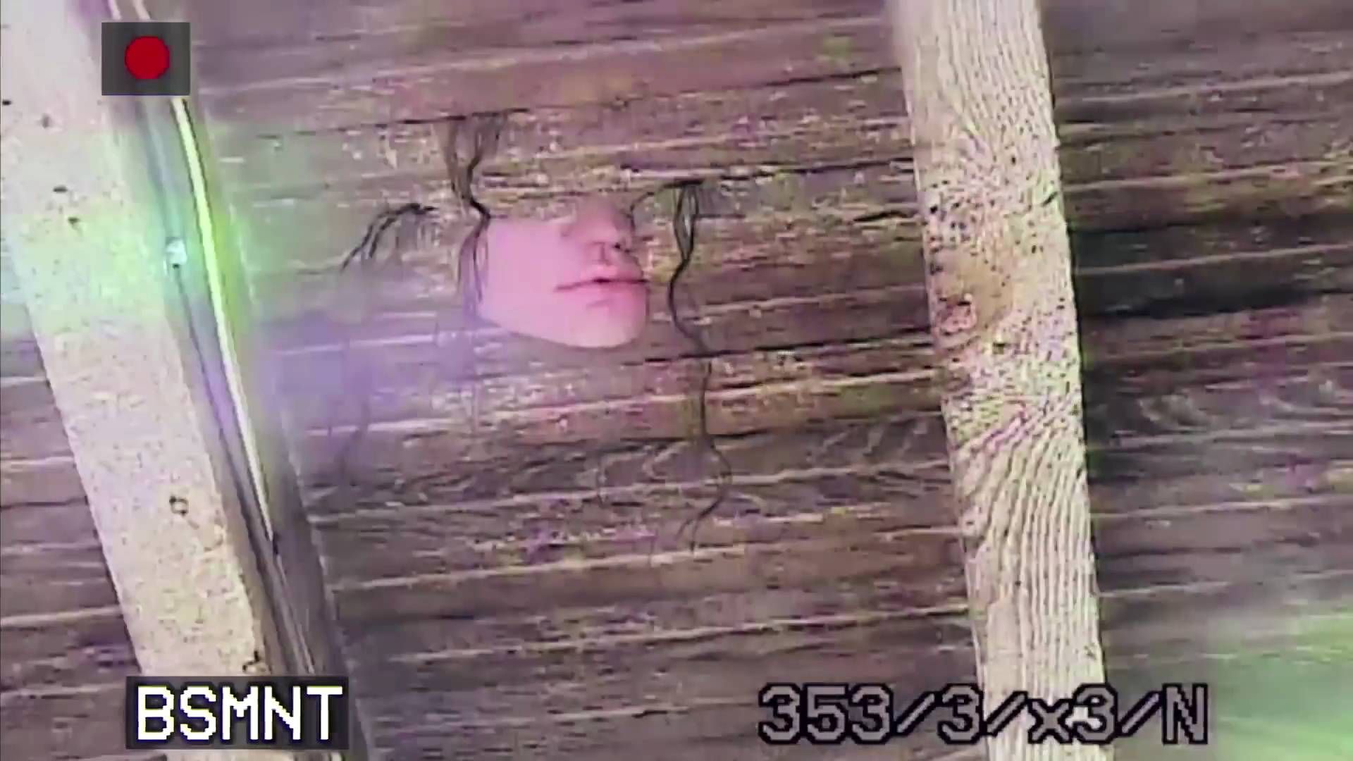 Warhammer 40K gets new Space Marines, Space Wolves refresh at AdeptiCon