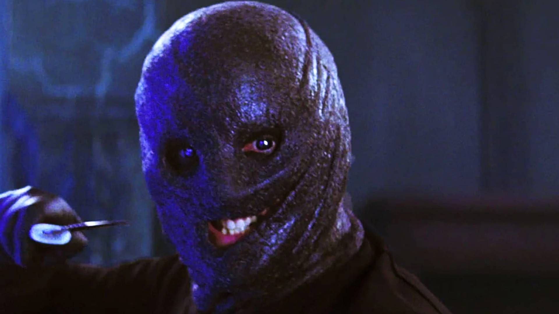 Helldivers 2’s opening and tutorial are a masterclass in world building