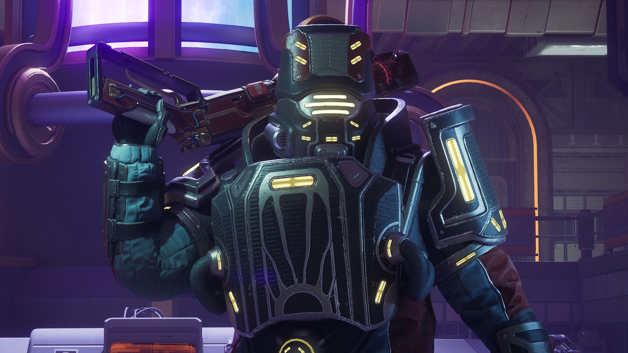 Dark Souls Remastered: Sen’s Fortress map