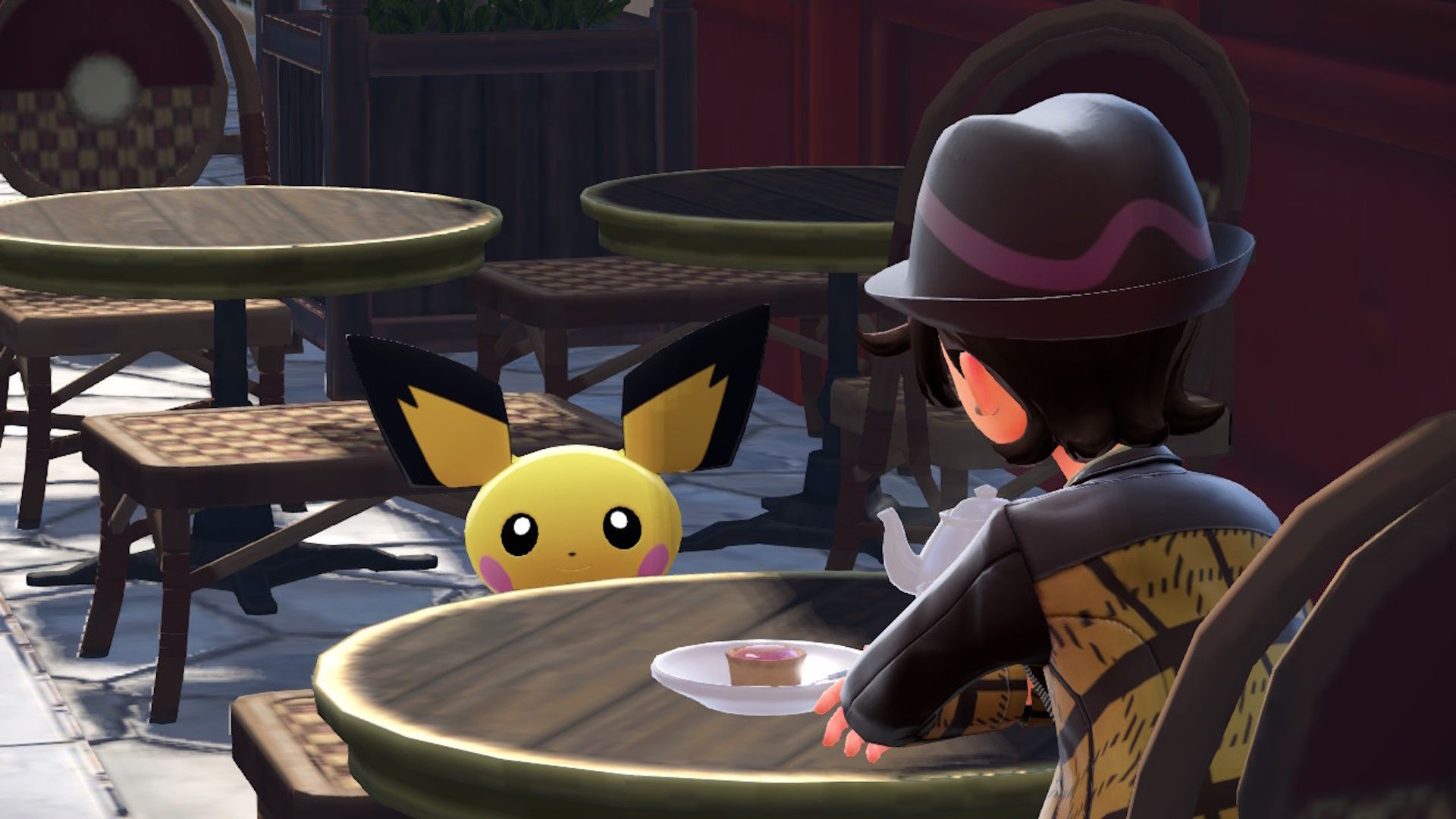 How to beat Fletcher Kane in Fortnite Chapter 6 Season 2