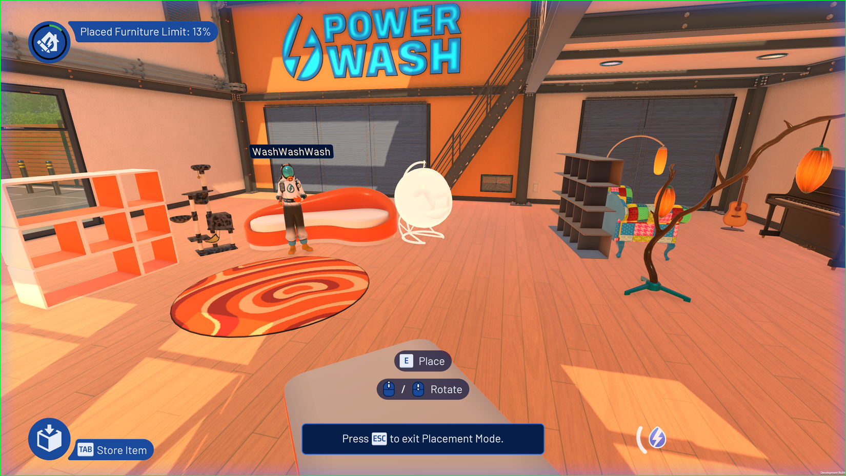 Powerwash Simulator 2 review: Deep cleaning sequel is as serious as ...
