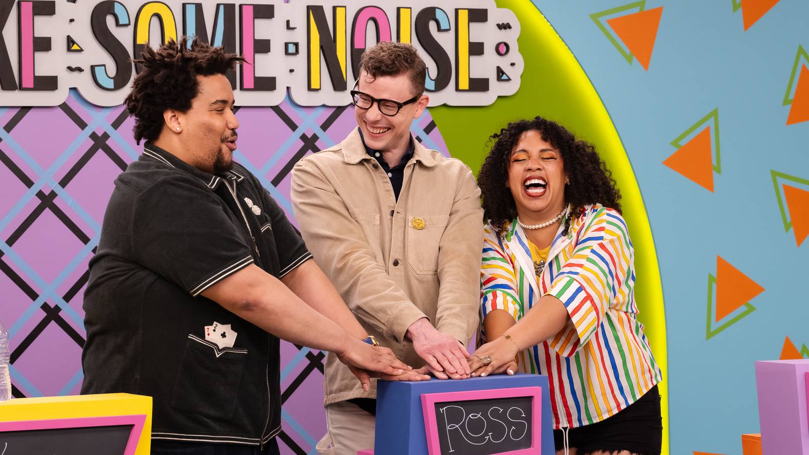 Dropout's Superfan tier makes the subscription more expensive for fans ...