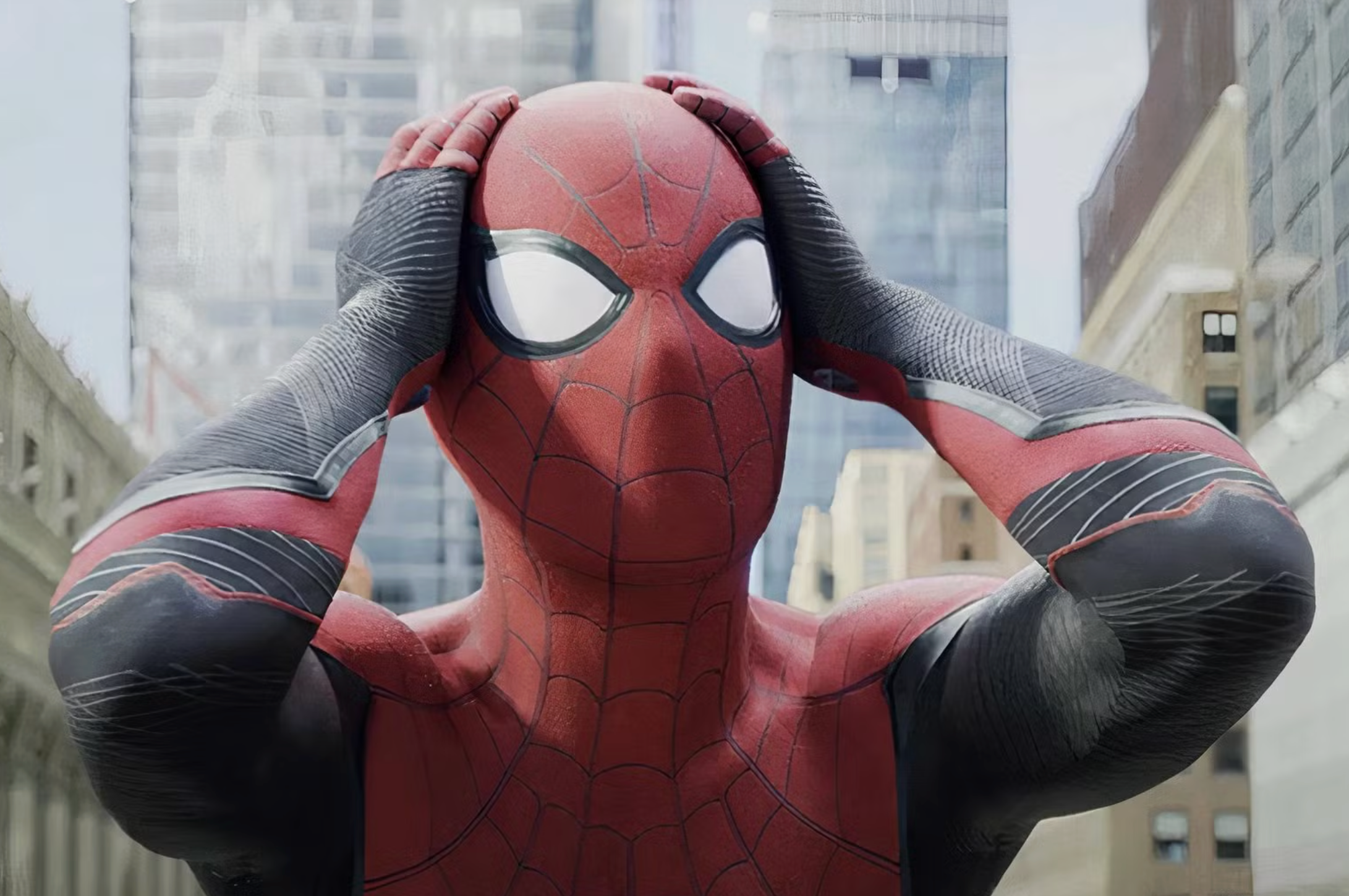 Netflix Games is removing Hades, Monument Valley and more soon