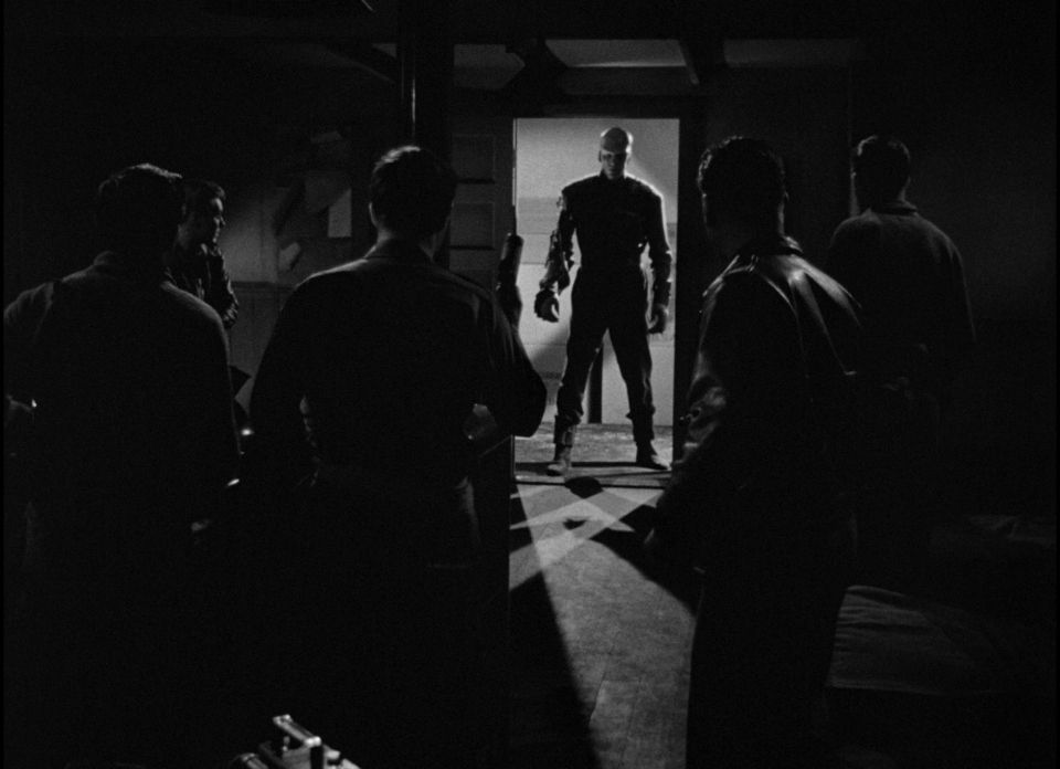 The best 80s horror shlock movies deserve a second life